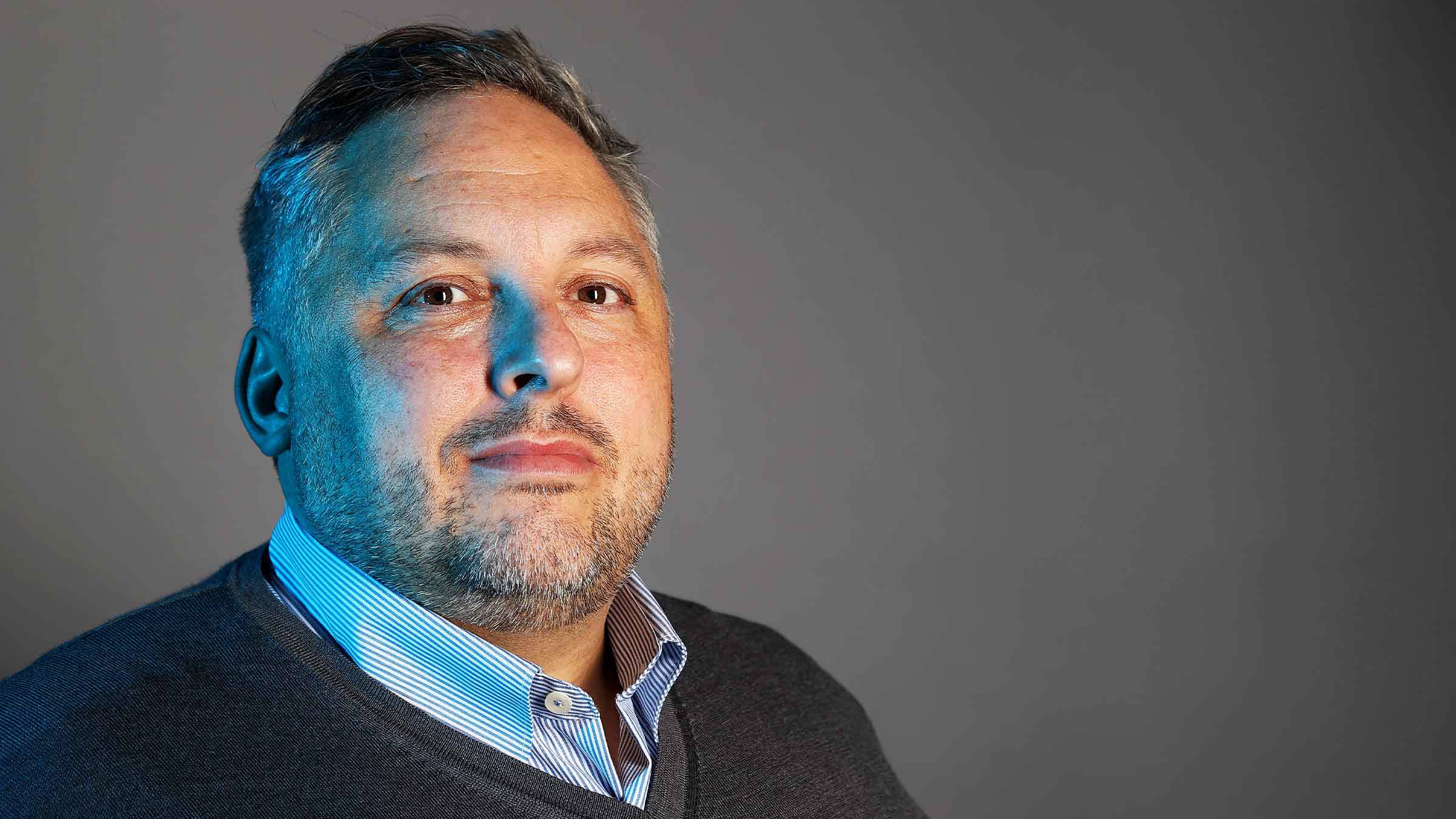 Hobbs appointed as sporting director | Club | News | Wolverhampton ...