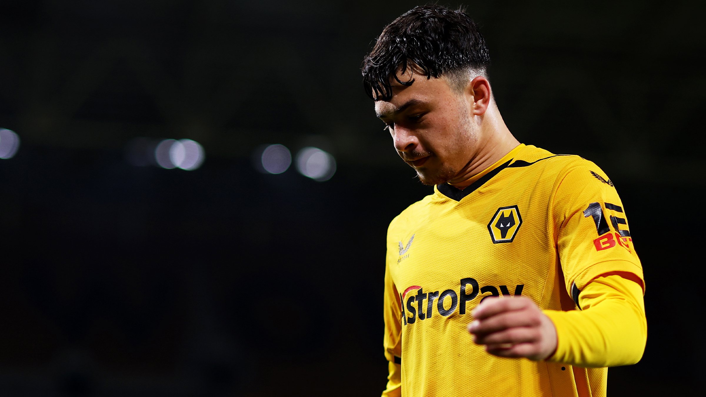 U21 preview | Sunderland vs Wolves | Under-21 | News | Wolverhampton ...