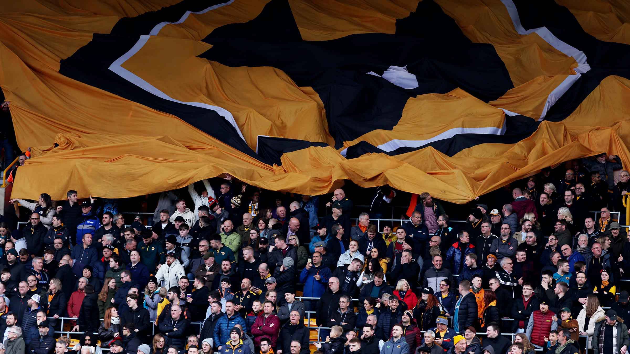 FAQS | Wolves and Ticketmaster Sport join forces | Club | News ...