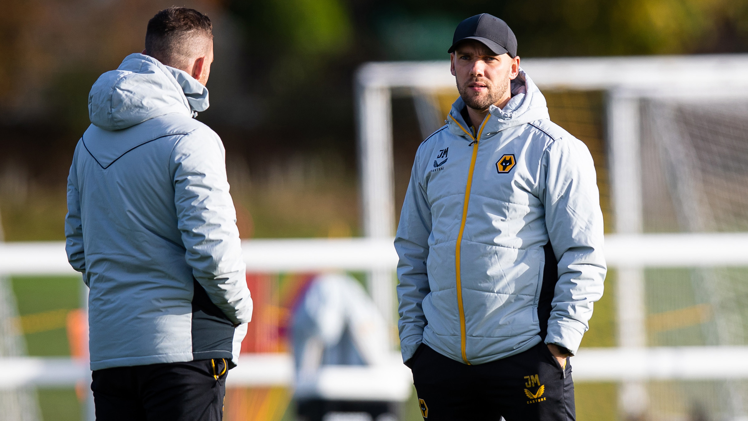 McPike | 'FA Youth Cup is an unforgettable experience' | Academy | News ...