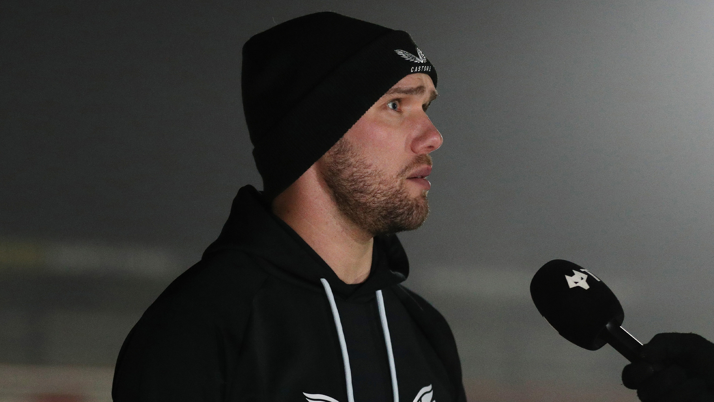 McPike | On exiting the FA Youth Cup | Academy | News | Wolverhampton ...