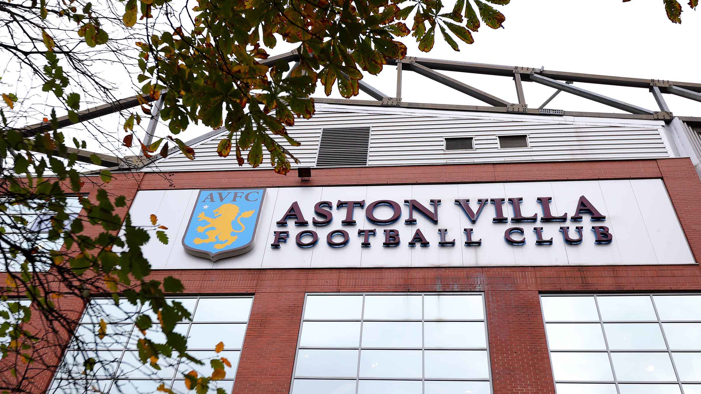 Away matchday guide | Aston Villa vs Wolves | Club | News ...