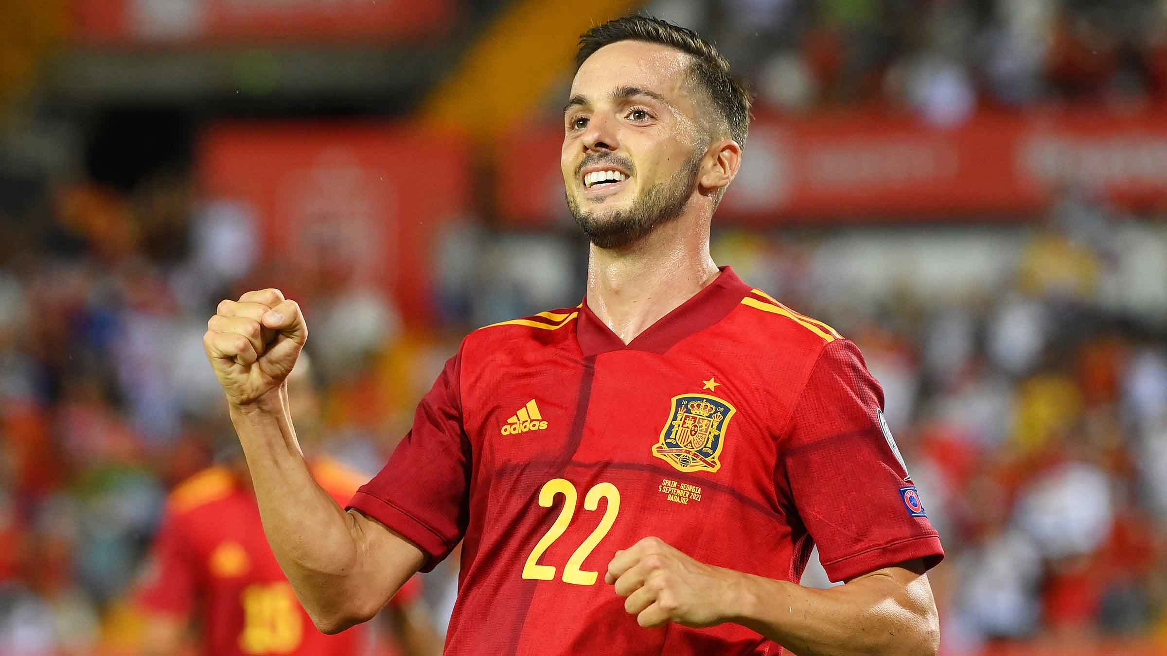 Talking Points | Sarabia brings Champions League experience to Molineux ...