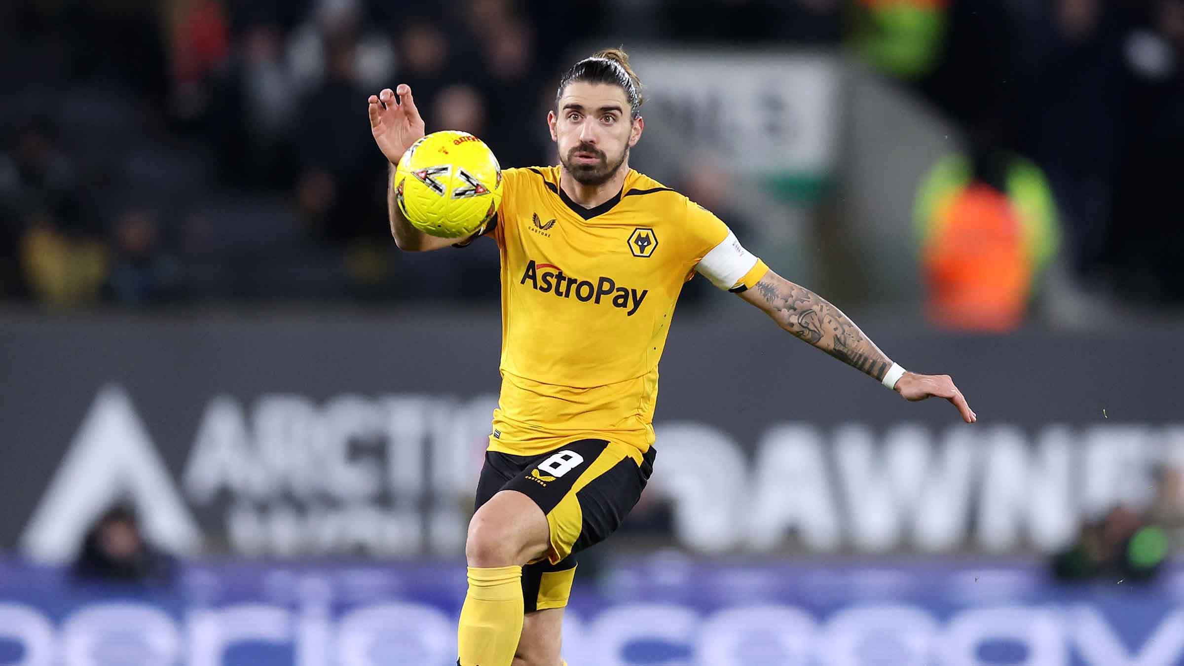 How to watch Wolves vs Liverpool - live | Men's First-Team | News ...