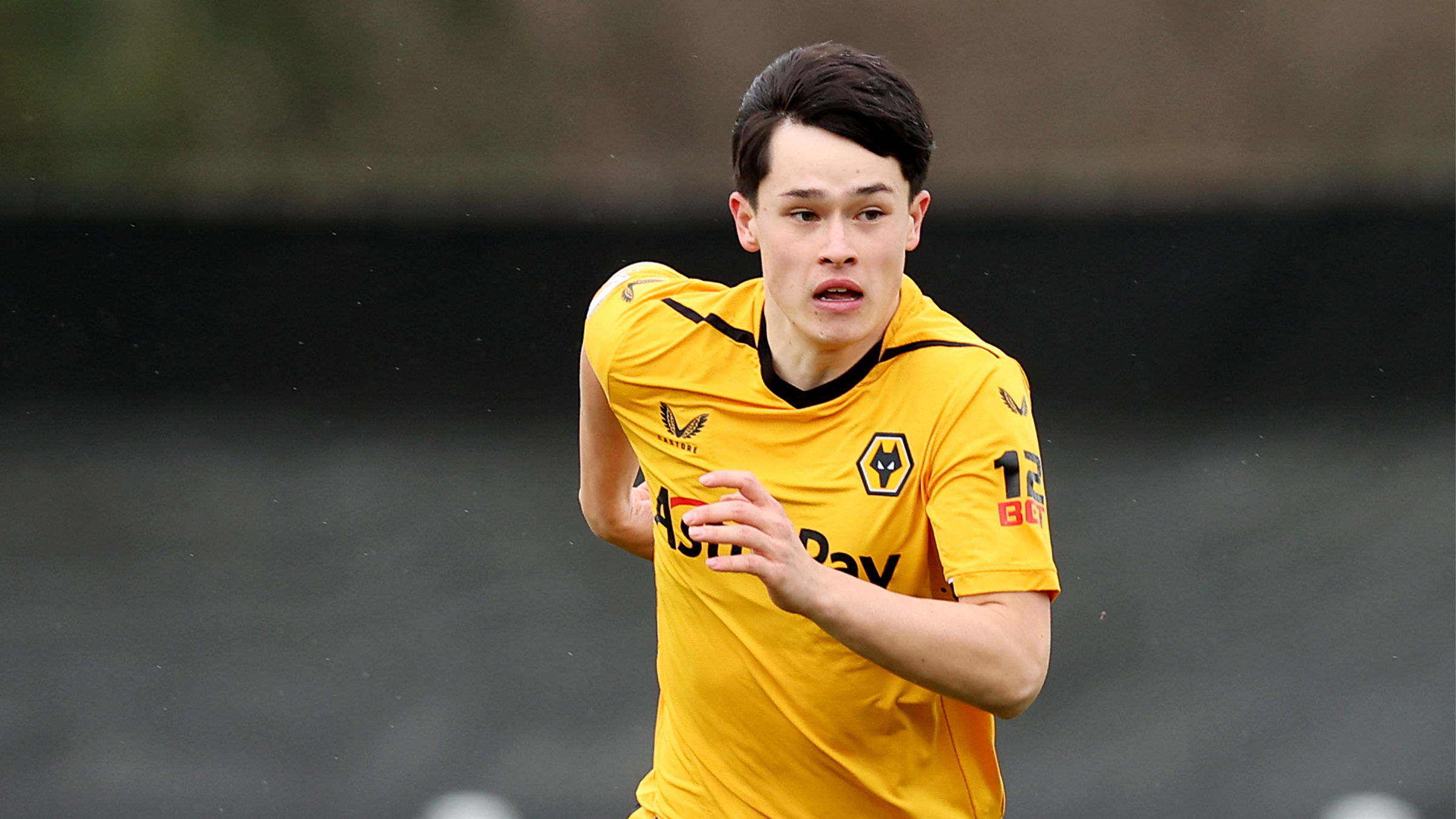 U21 preview | Wolves vs Cardiff | Under-21 | News | Wolverhampton ...