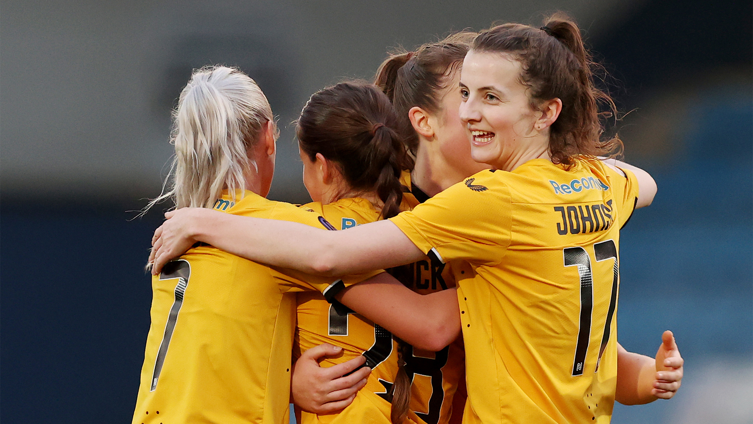 Women's FA Cup preview | Wolves vs West Ham | Women's First-Team | News ...