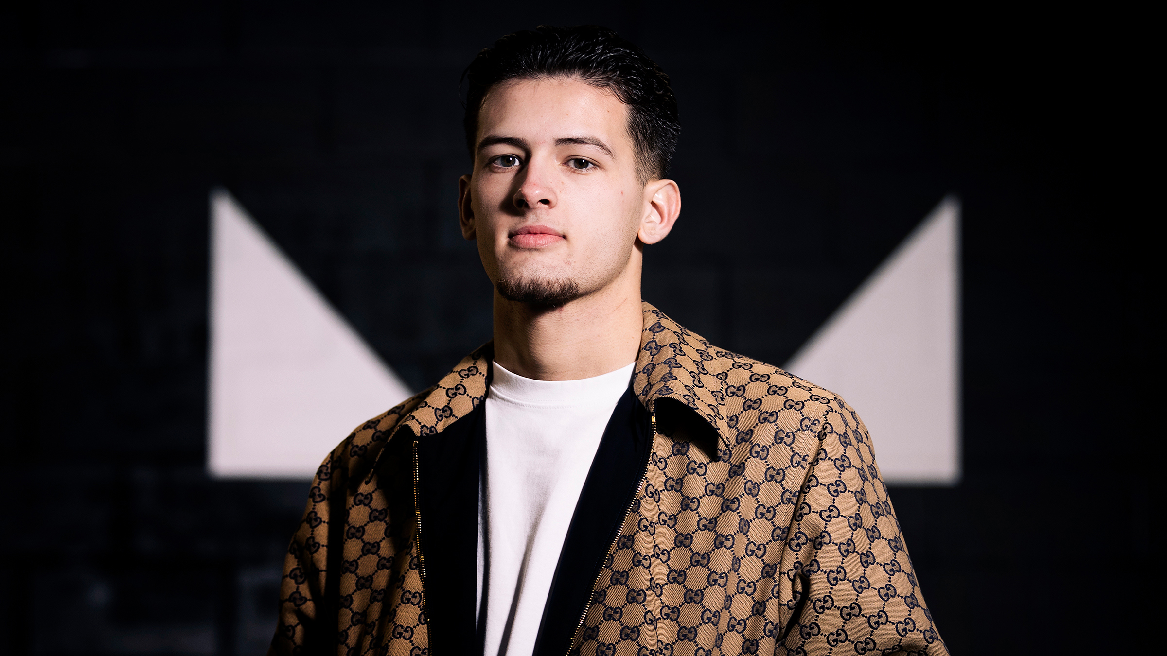 Hubner extends Wolves stay | Academy | News | Wolverhampton Wanderers FC