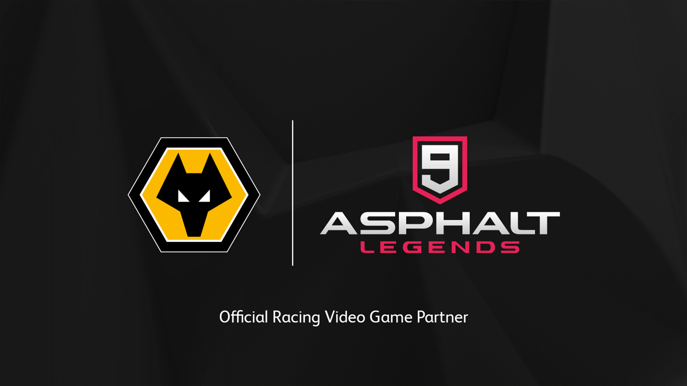 Wolves hit the fast lane with Asphalt 9: Legends partnership | Club ...