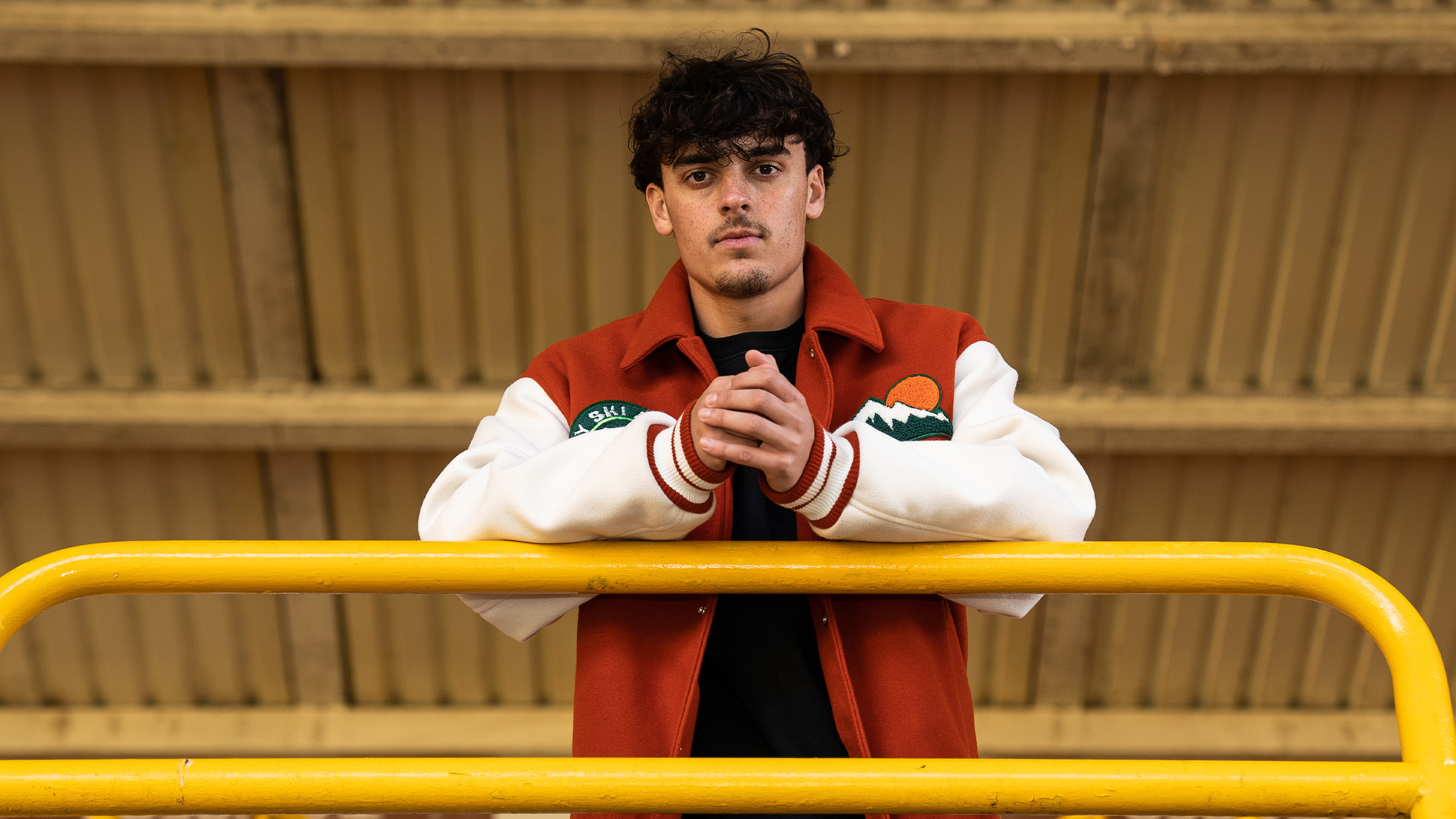 Tipton extends Wolves contract | Under-21 | News | Wolverhampton ...