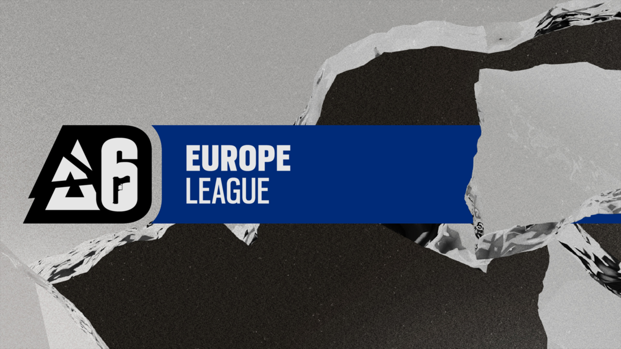 A narrow defeat in game one of the season for Wolves | Wolves Esports ...