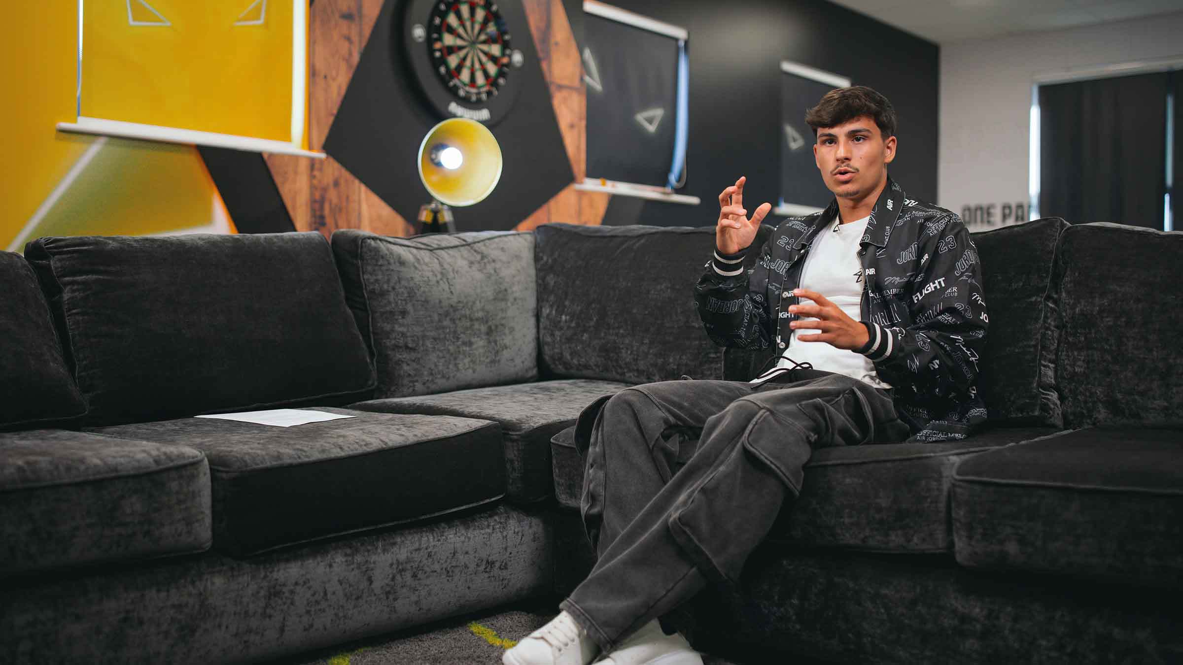 Wolves Express | Rodrigo Gomes signing special | Club | News ...