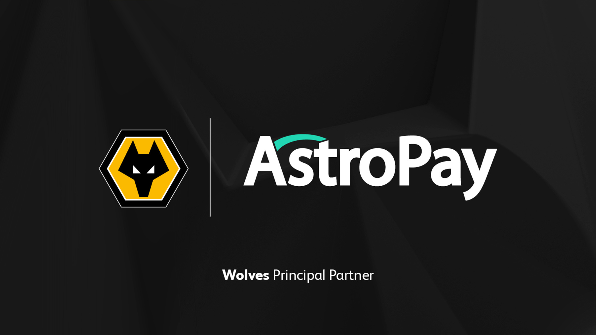 AstroPay cashback offer to end | Club | News | Wolverhampton Wanderers FC