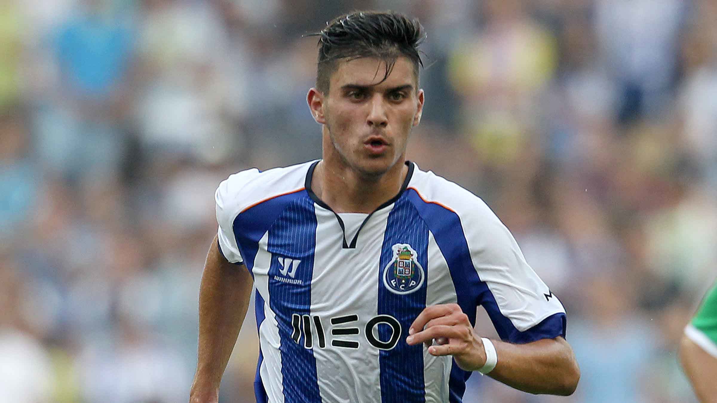 Quiz | The first clubs of Wolves' 2022/23 squad | Features | News ...