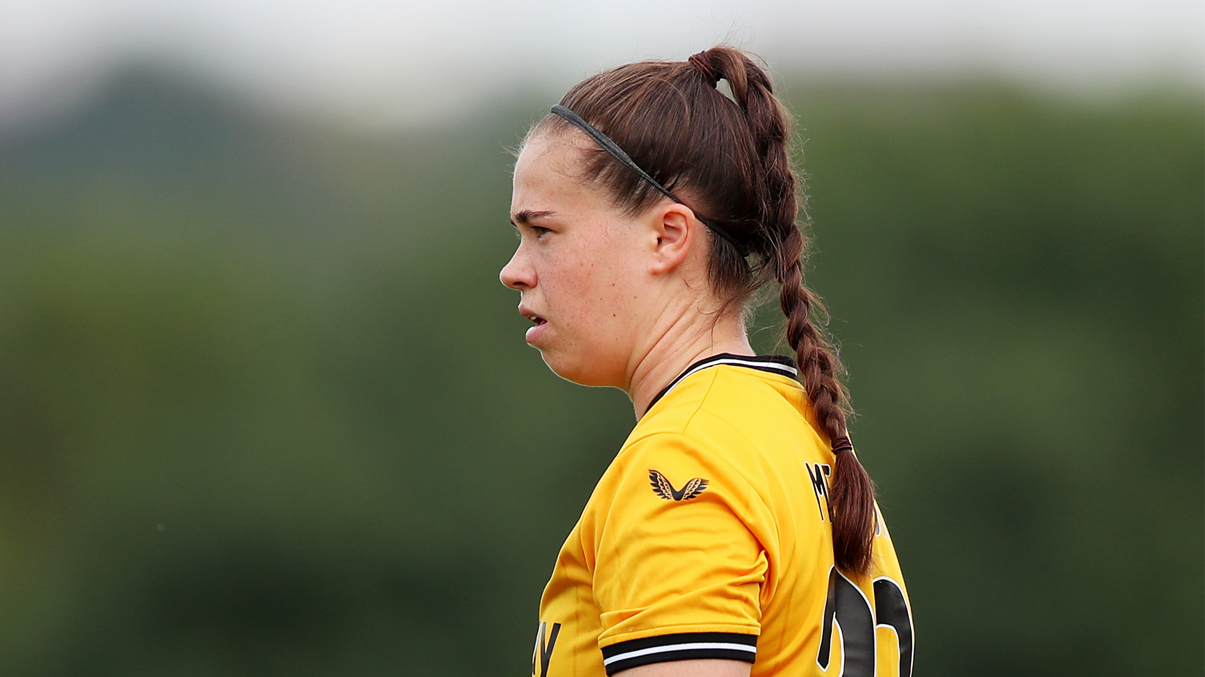 Women's preview | Wolves vs Fylde | Women's First-Team | News ...