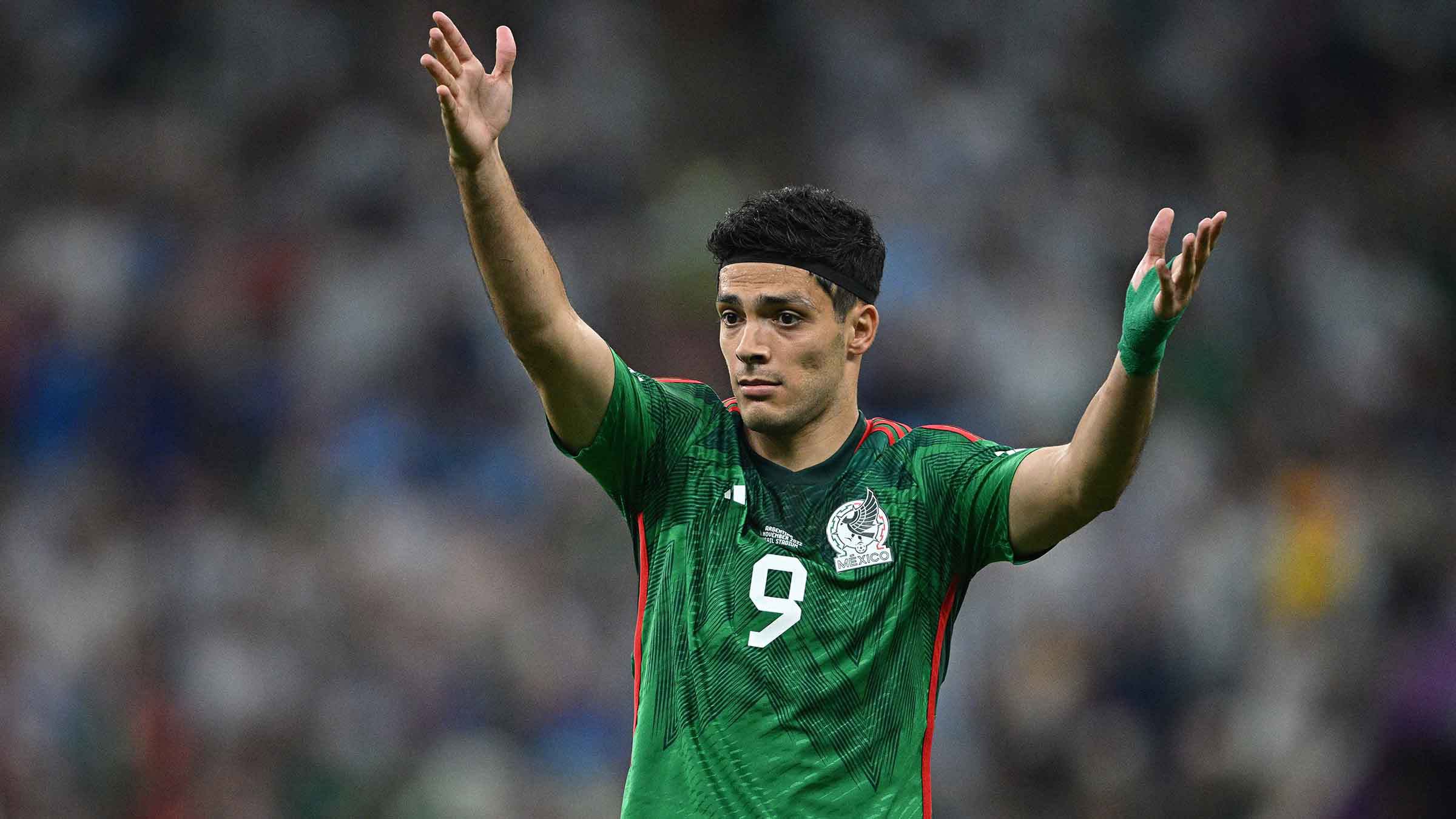 Quiz | Wolves' 2022/23 squad international caps | Features | News ...