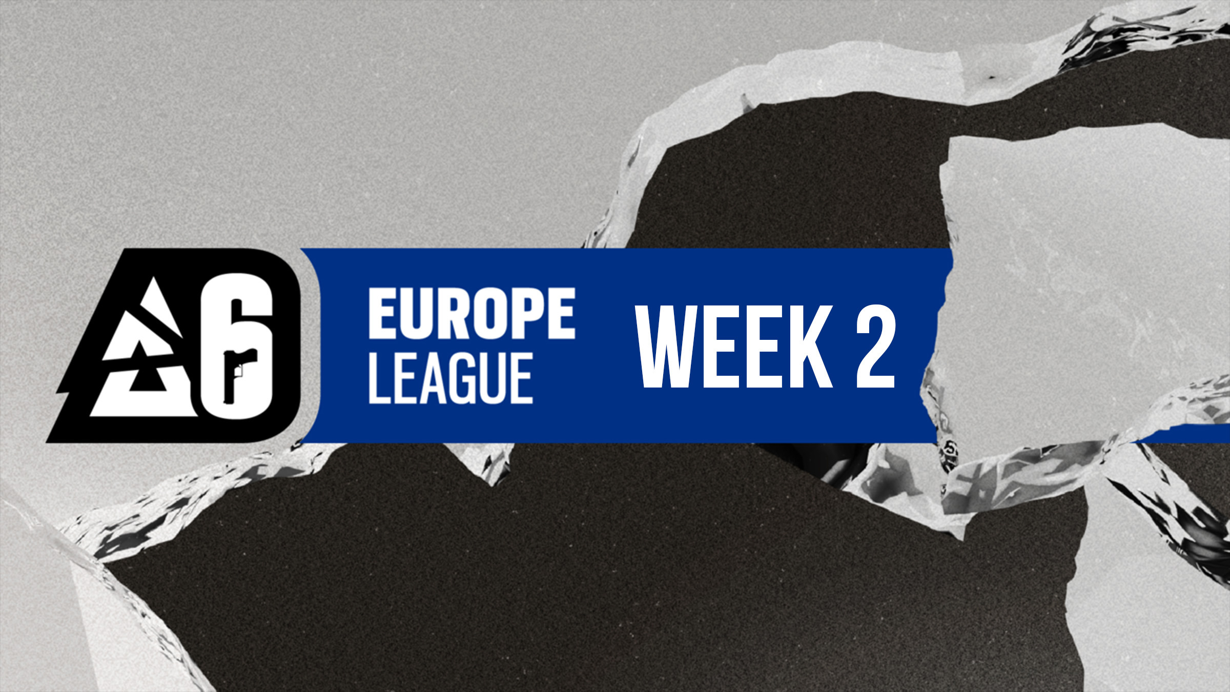 Wolves still in contention for playoffs | Wolves Esports | News ...