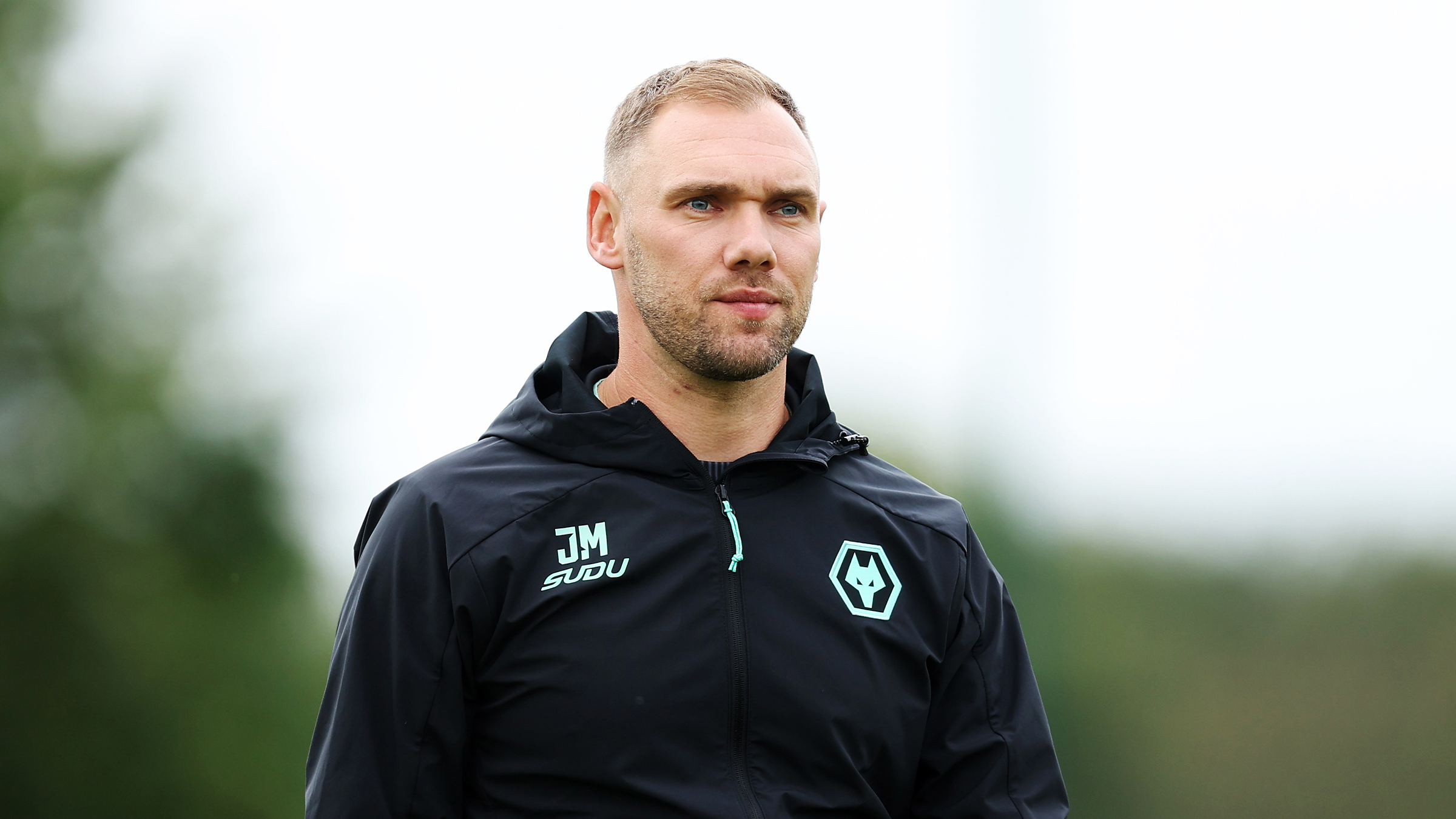 McPike | 'The boys really executed the game plan well' | Academy | News | Wolverhampton Wanderers FC