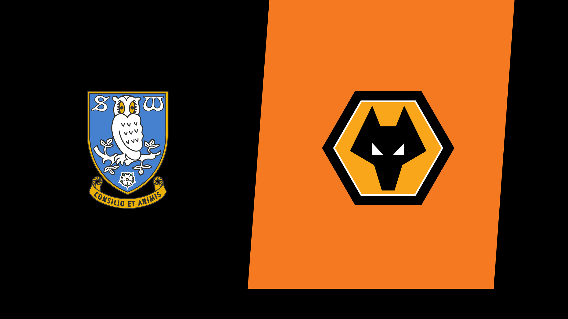 Match Preview | Sheffield Wednesday vs Wolves | Men's First-Team | News ...
