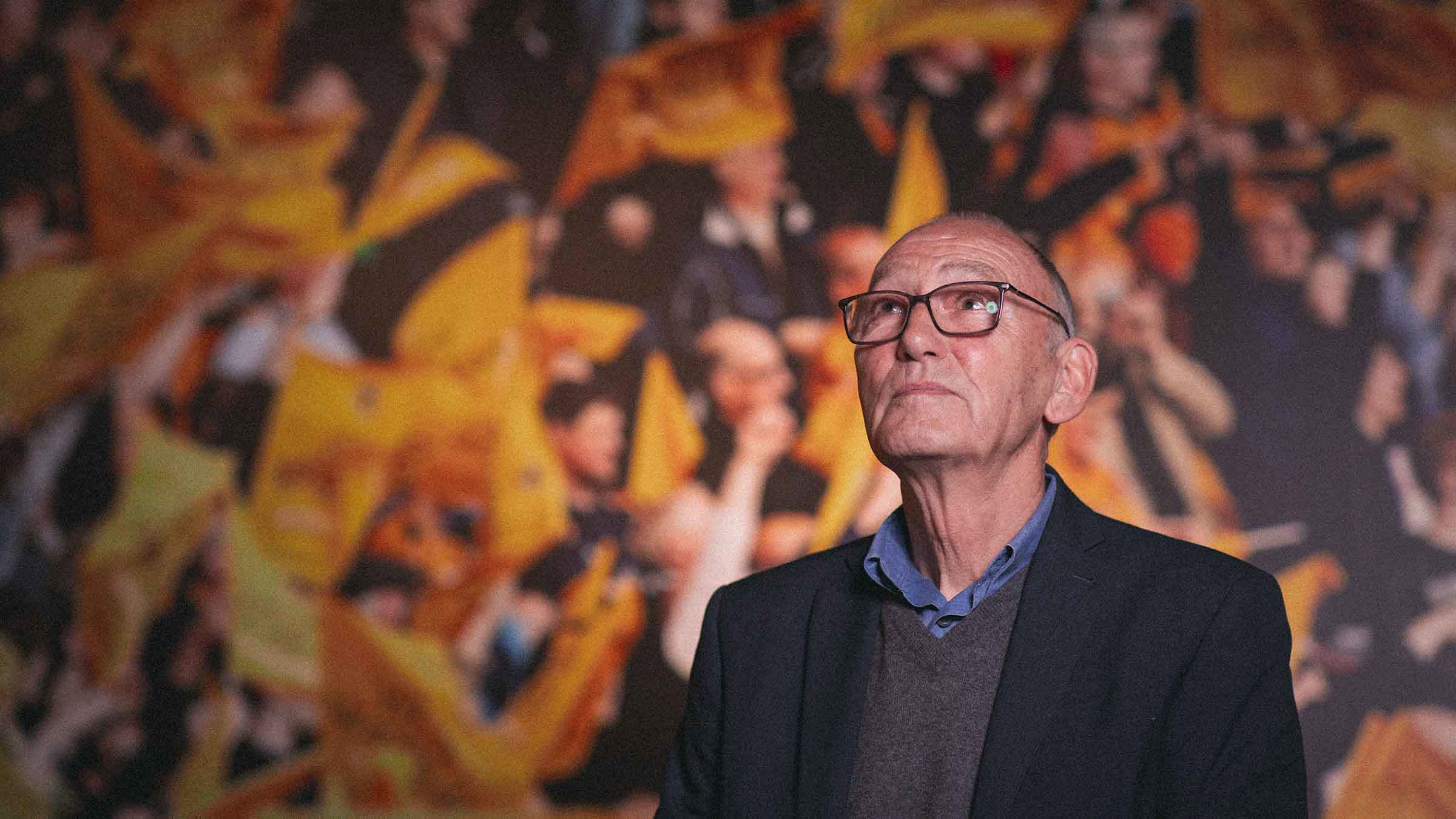 Hanging Up Your Boots | John McAlle | Features | News | Wolverhampton ...
