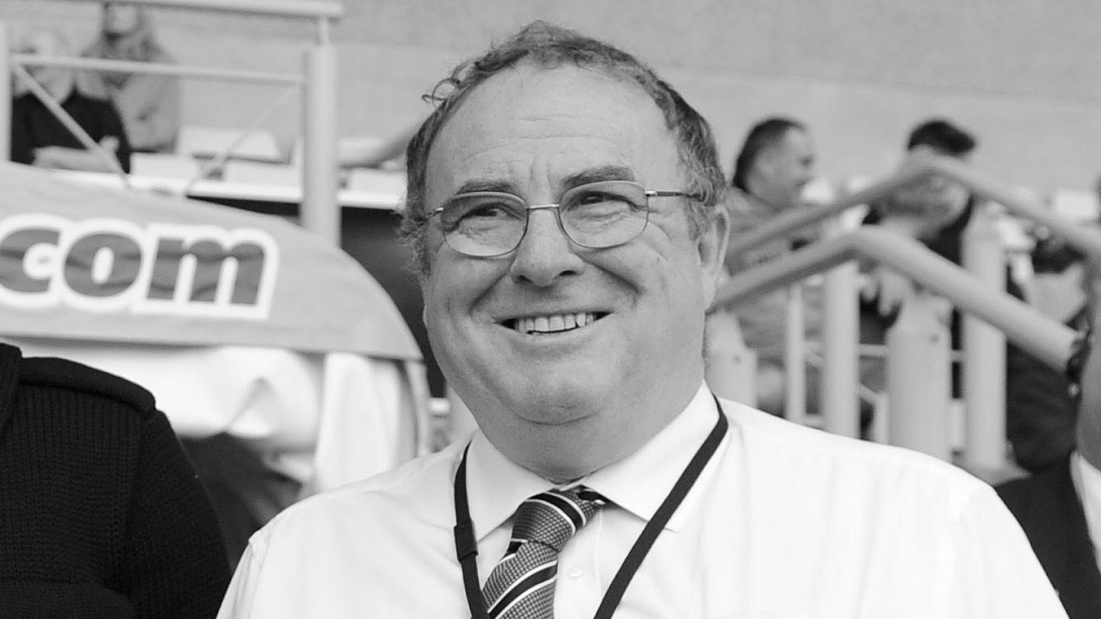 John Hendley Memorial Announced | Club | News | Wolverhampton Wanderers FC