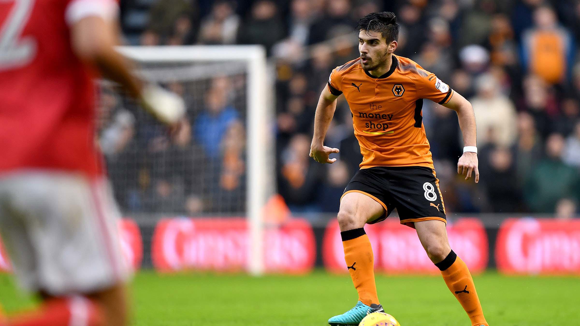 We'll Come Back Stronger | Men's First-Team | News | Wolverhampton ...