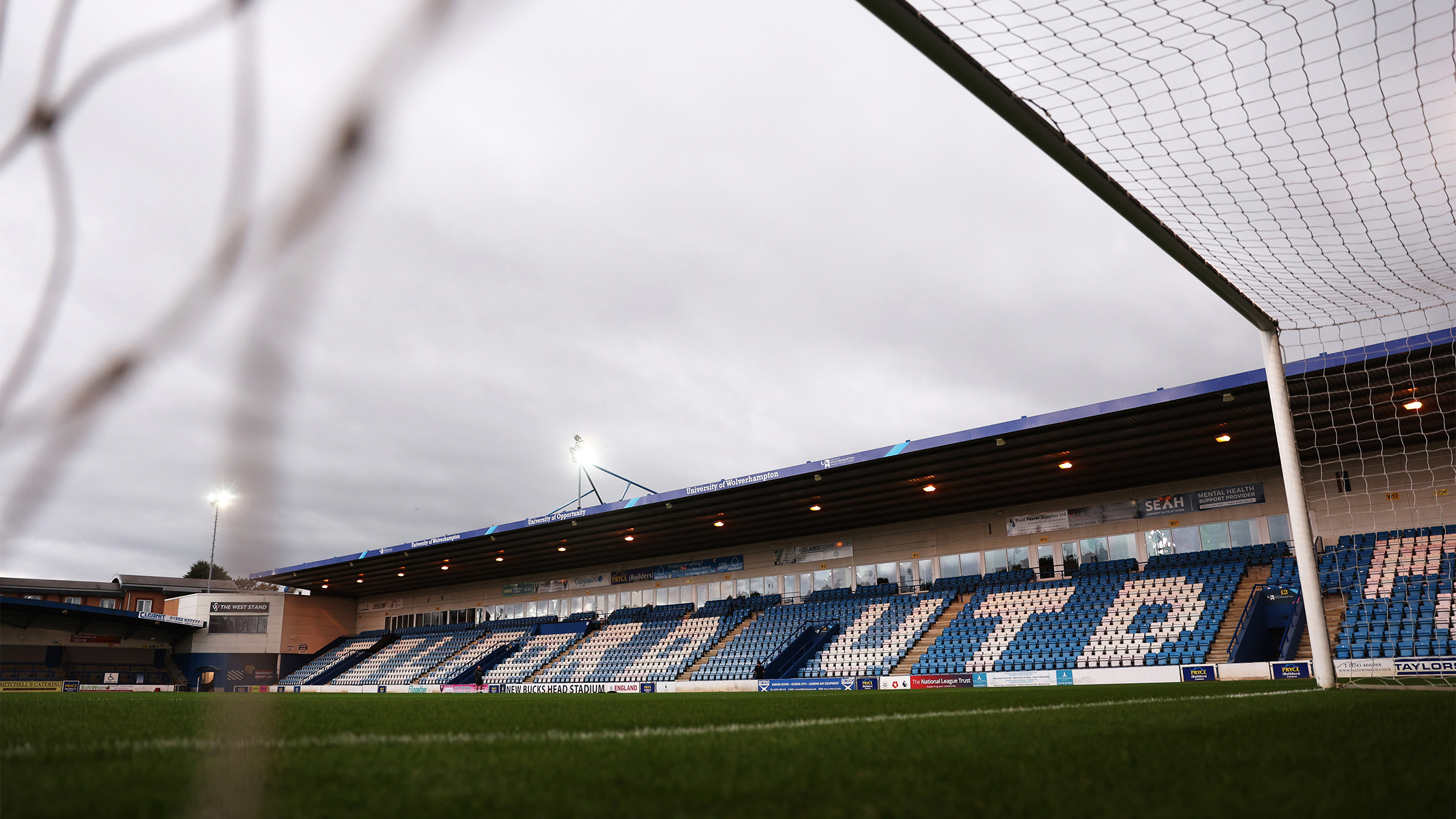 Kick-off brought forward for Hertha Berlin clash | Under-21 | News ...