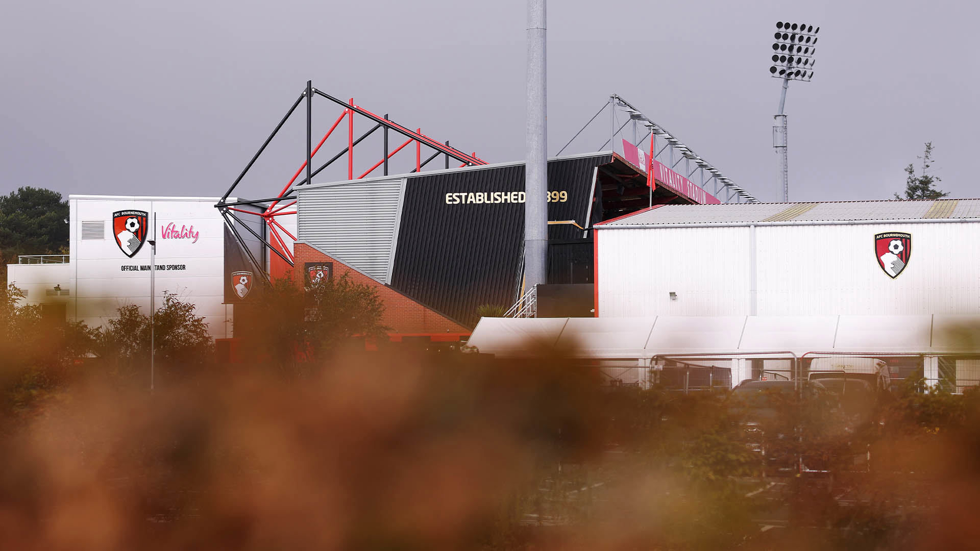 Matchday guide | Bournemouth vs Wolves | Club | News | Wolverhampton ...