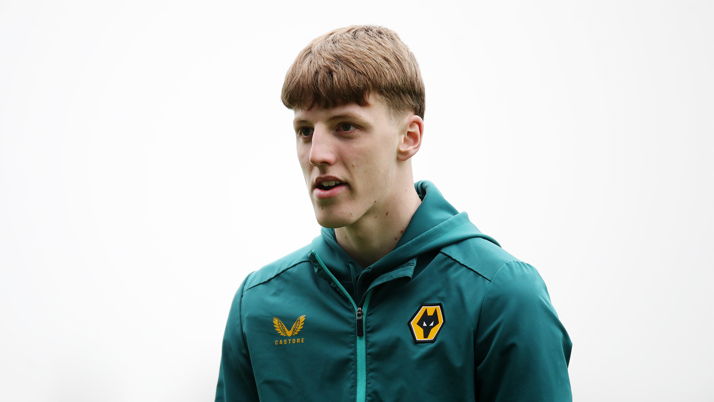 U21 preview | Sunderland vs Wolves | Under-21 | News | Wolverhampton ...