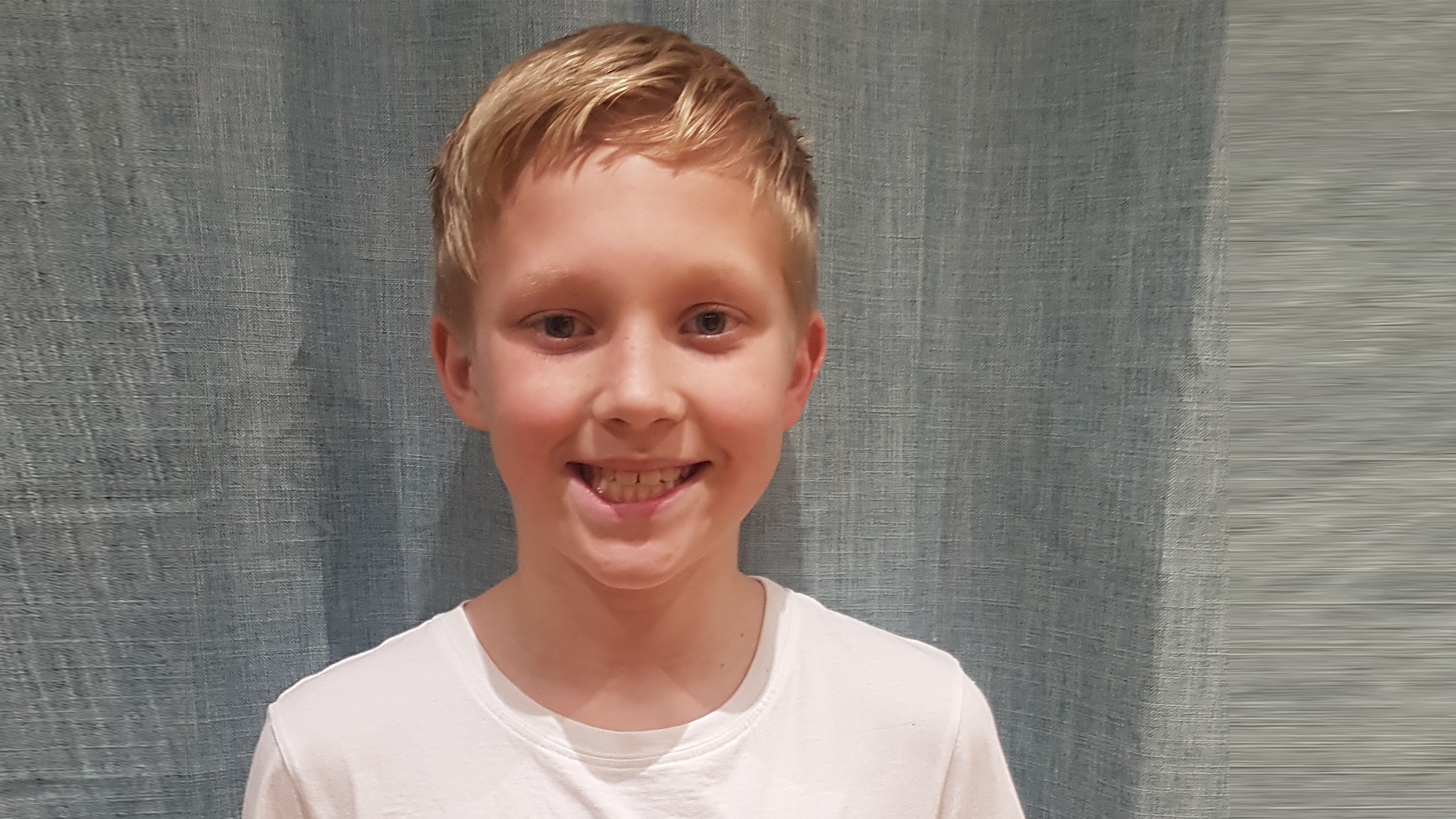 Aaron The Mascot At Preston | Junior Fans | News | Wolverhampton ...