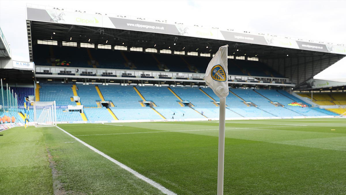 Wolves Subsidise Leeds United Tickets | Men's First-Team | News ...