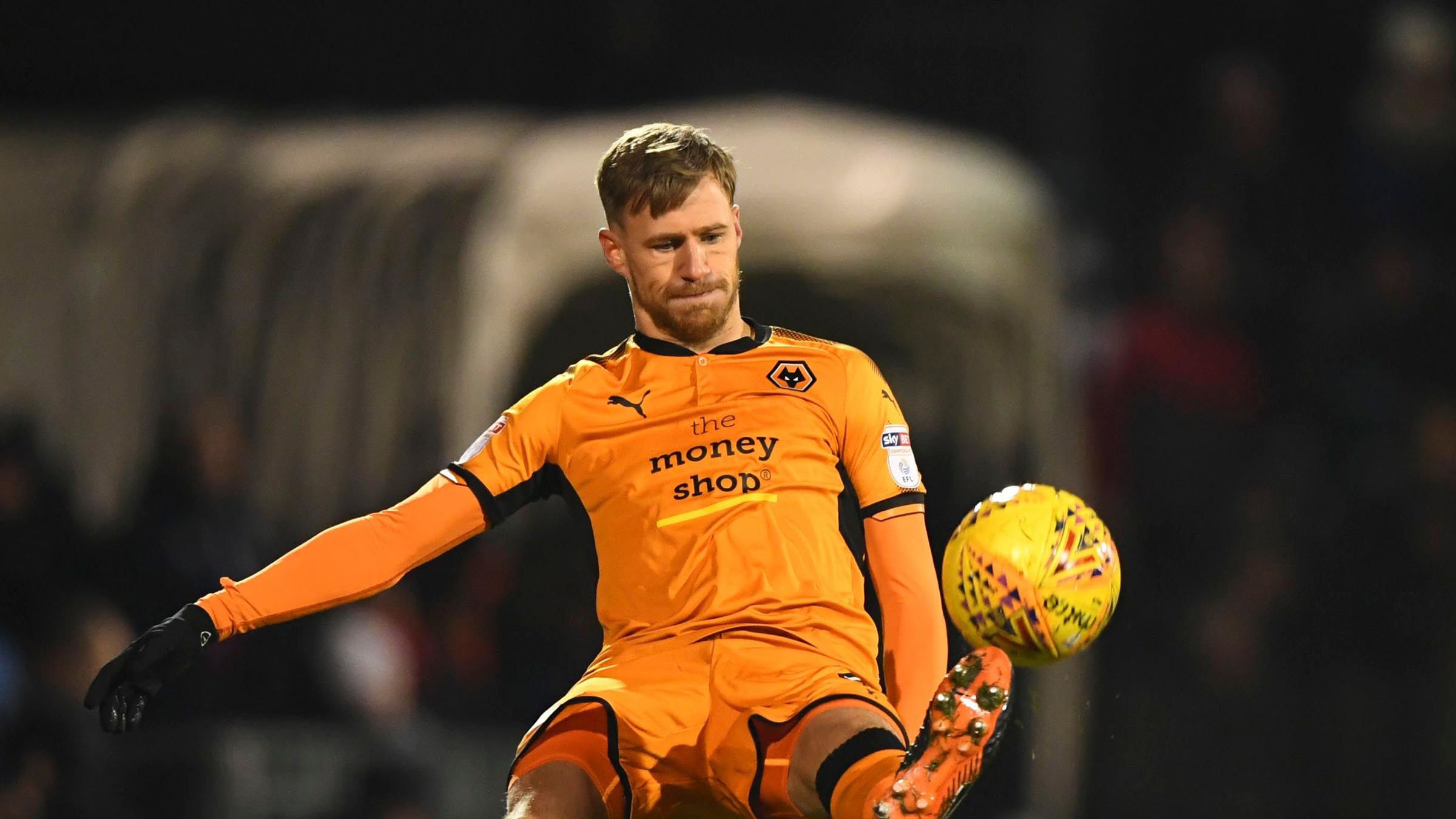 We'll Take A Lot From The Game | Men's First-Team | News ...