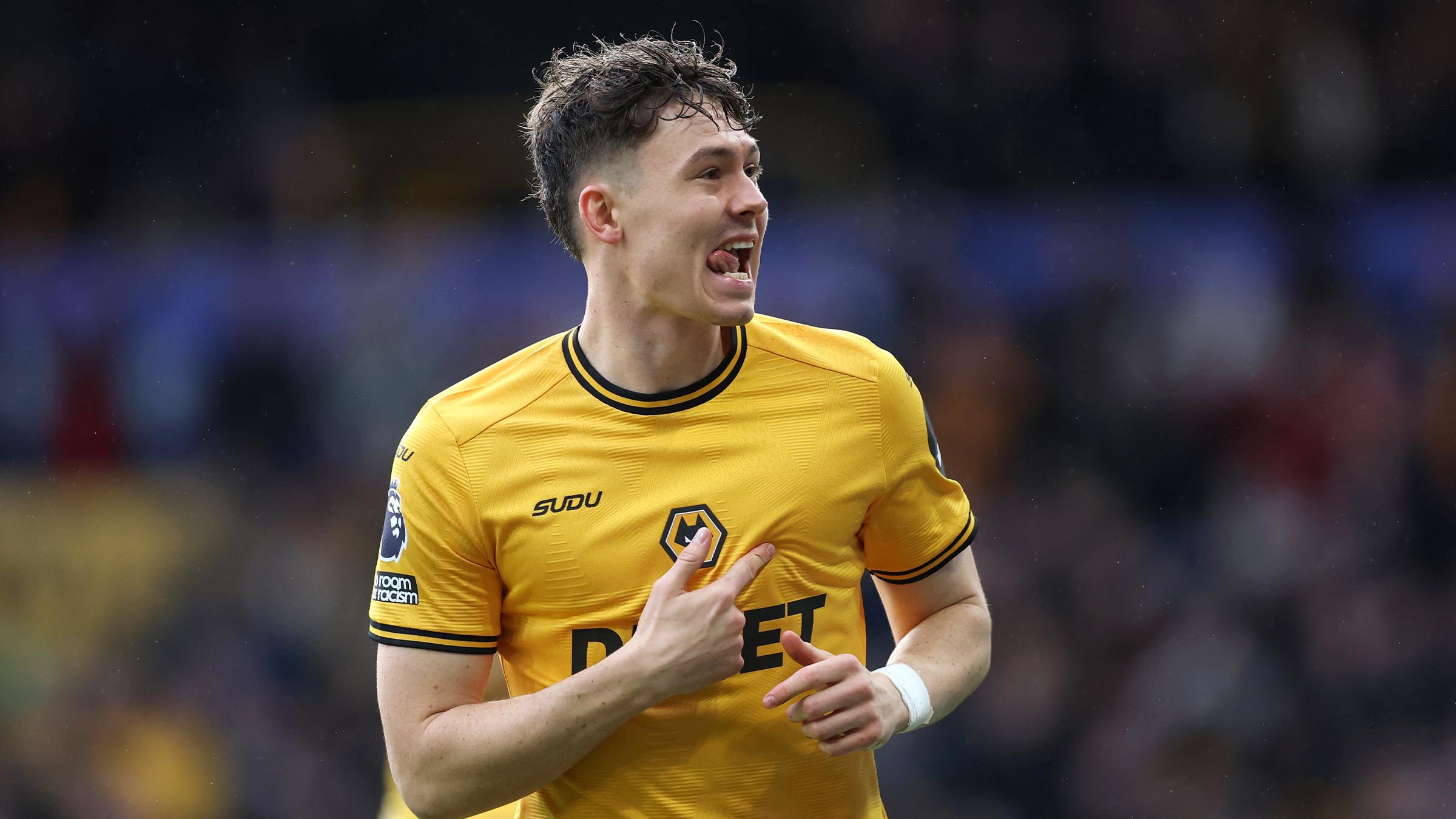 Preview | Everton vs Wolves | Features | News | Wolverhampton Wanderers FC