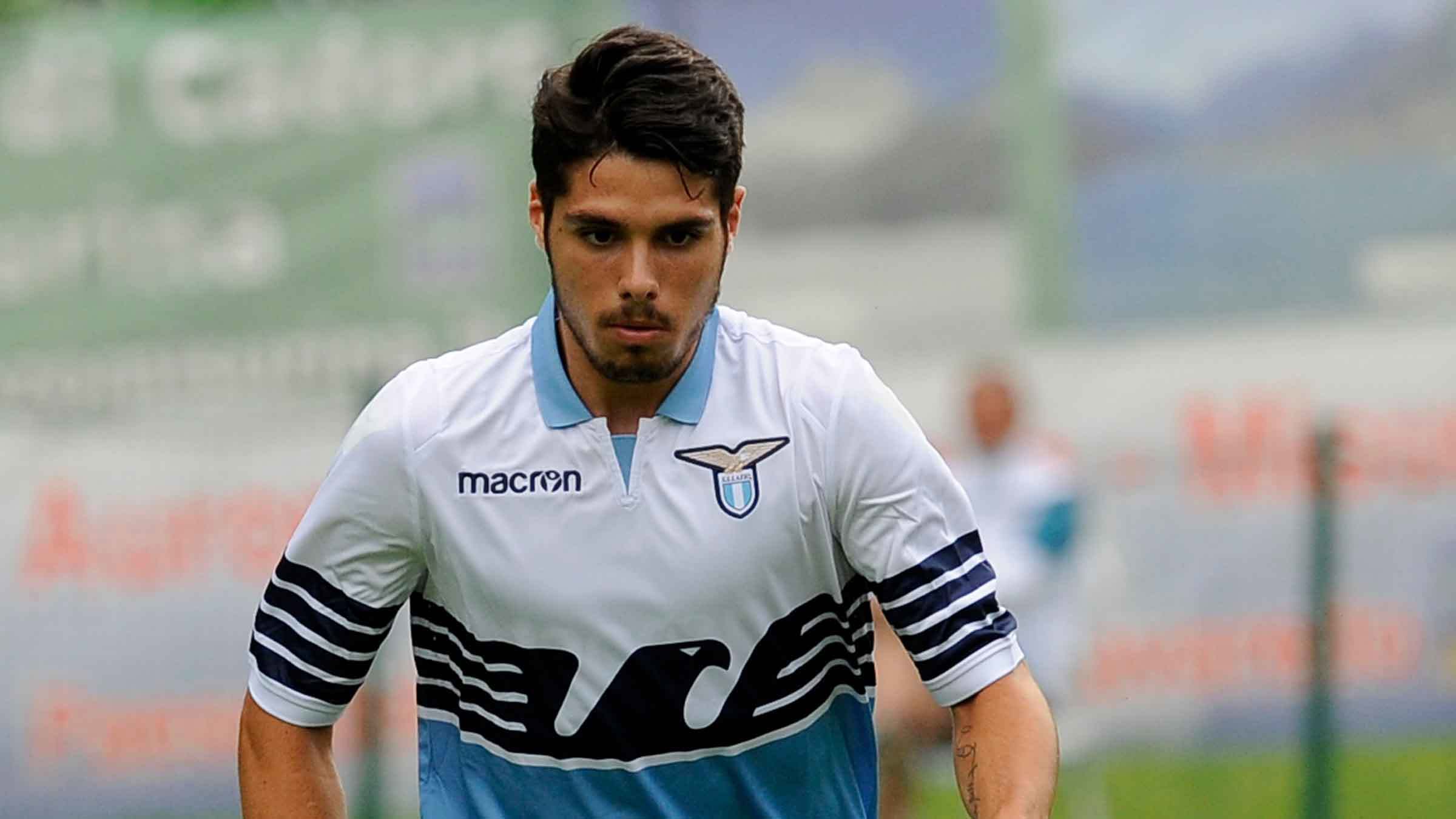 Football Beginnings | Pedro Neto | Features | News | Wolverhampton ...