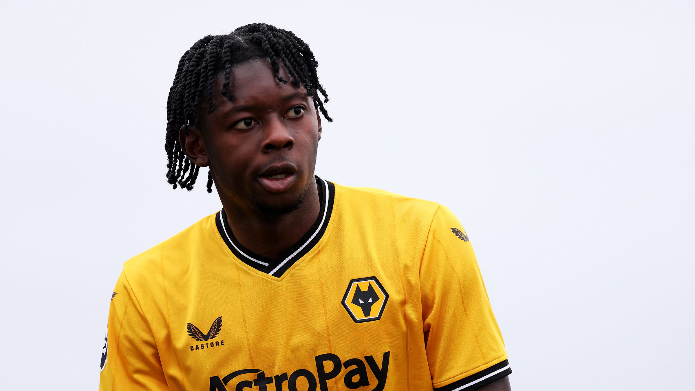 U21 preview | Wolves vs Sunderland | Under-21 | News | Wolverhampton ...