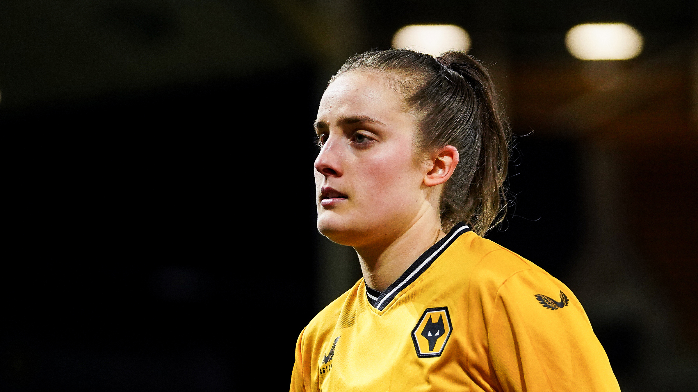 Women's preview | Huddersfield vs Wolves | Women's First-Team | News ...