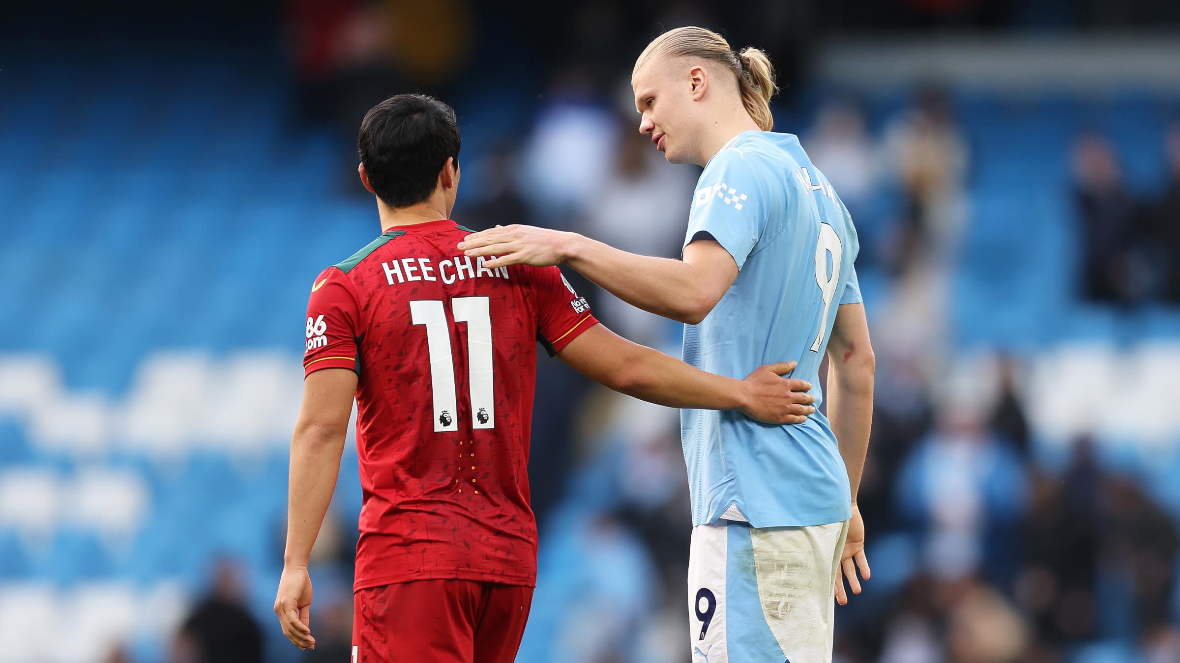 FPL GW37 | The penultimate week | Features | News | Wolverhampton ...