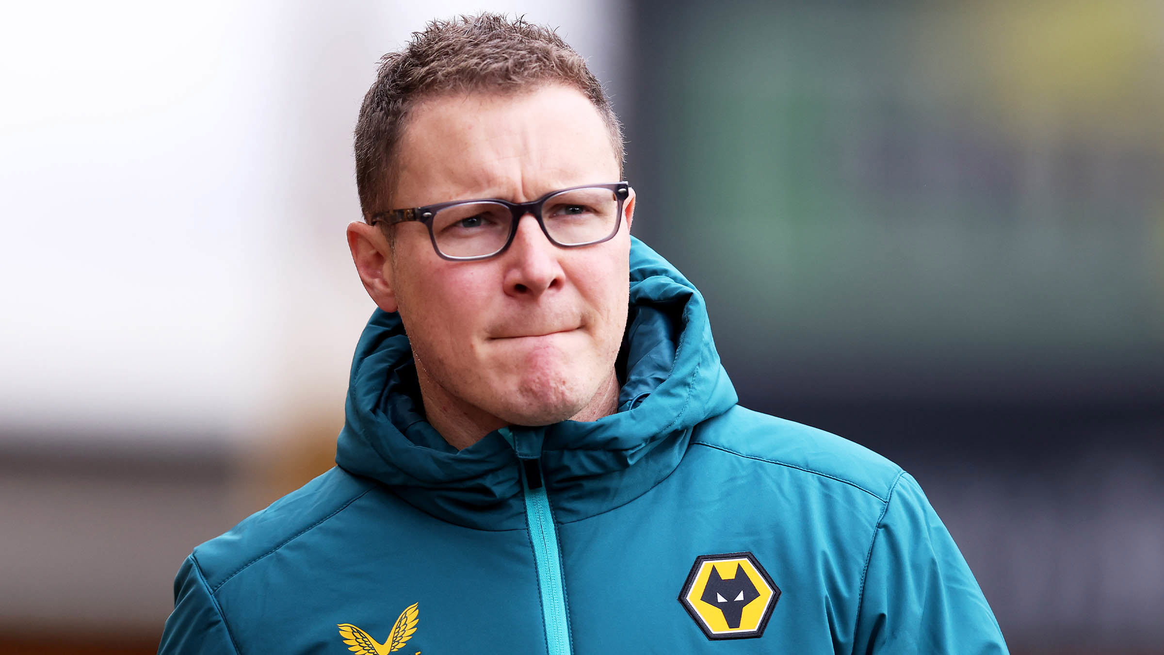 Wolves Express | Double FA Cup preparations | Club | News ...