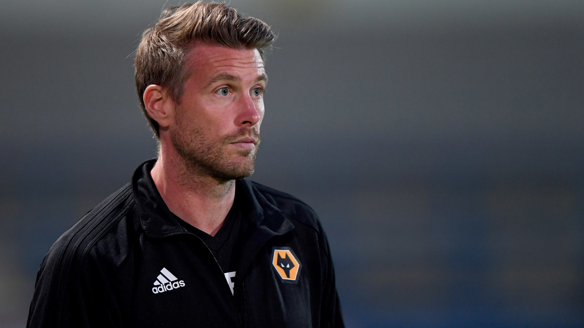 Premier League Cup fight back pleases Edwards | Under-21 | News ...