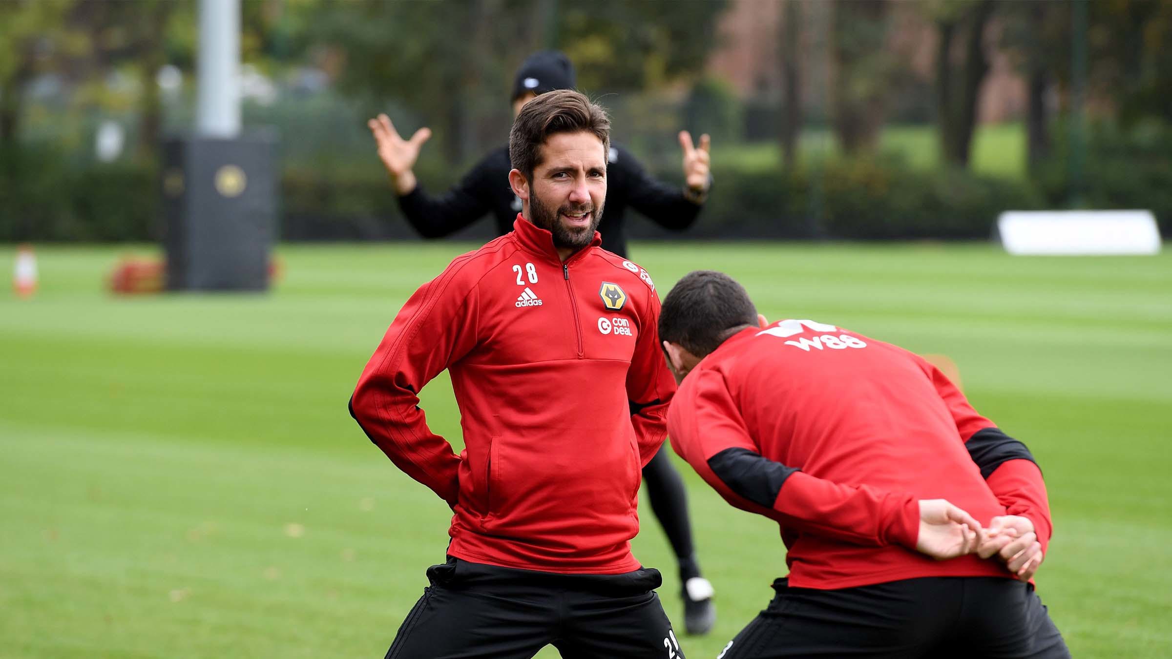 Brighton vs Wolves | 5 things to know | Men's First-Team | News ...