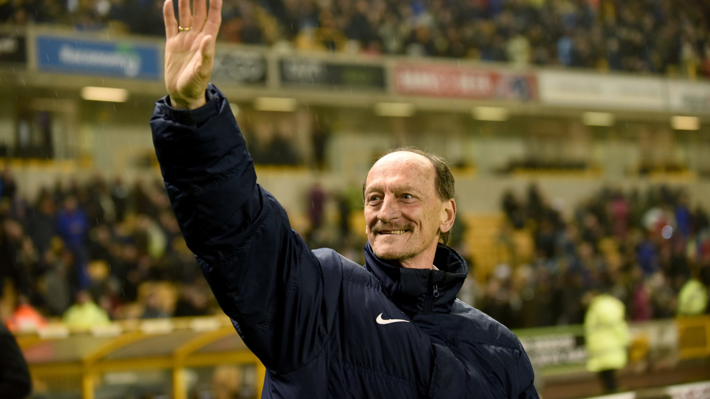 Quiz | Wolves Legends - Kenny Hibbitt | Features | News | Wolverhampton ...
