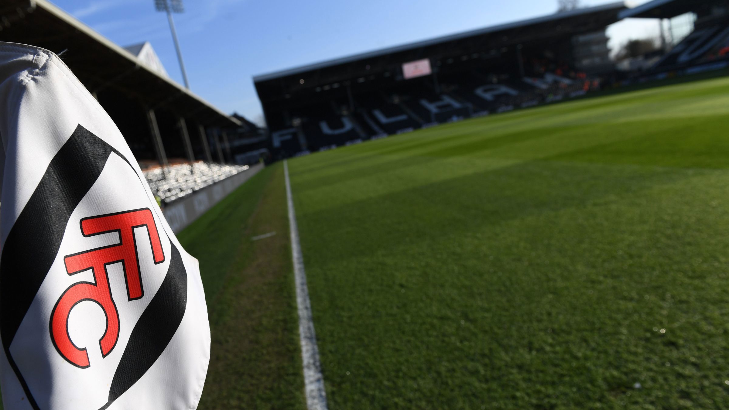 Wolves subsidise Fulham tickets | Club | News | Wolverhampton Wanderers FC