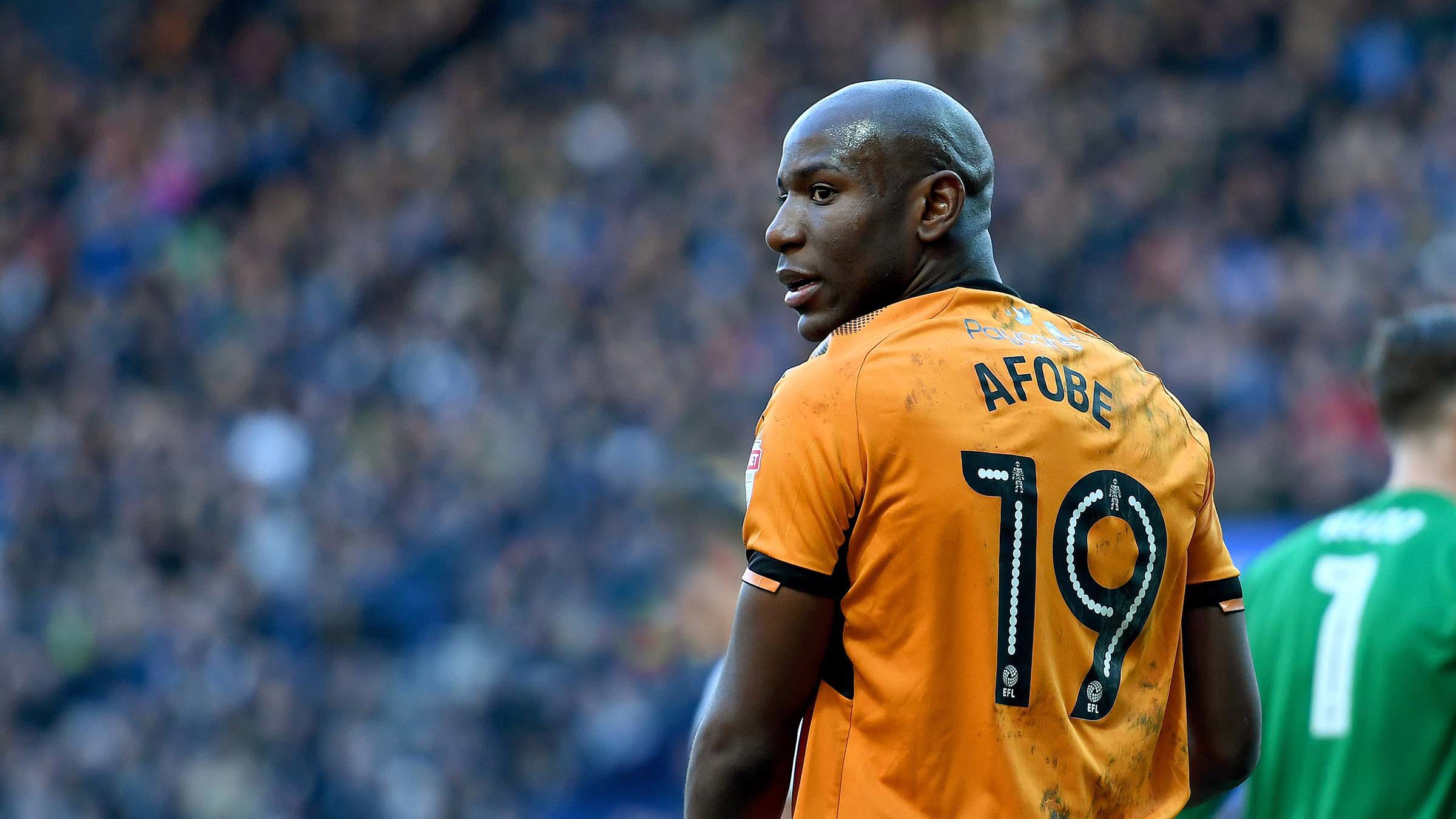 Mid-January transfer round-up | Club | News | Wolverhampton Wanderers FC