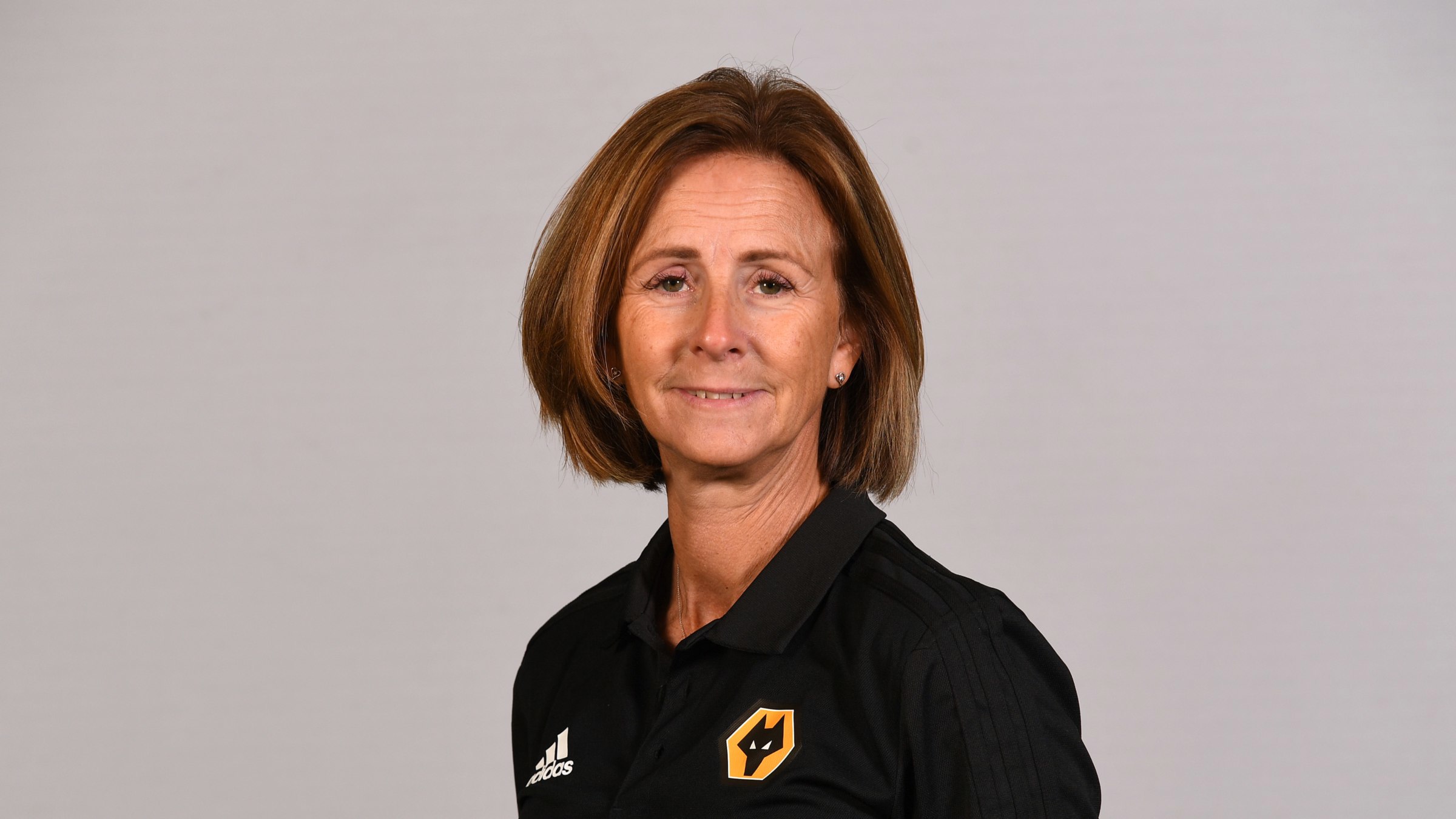 Lisa Hollis | Academy Profile | Academy | News | Wolverhampton Wanderers FC