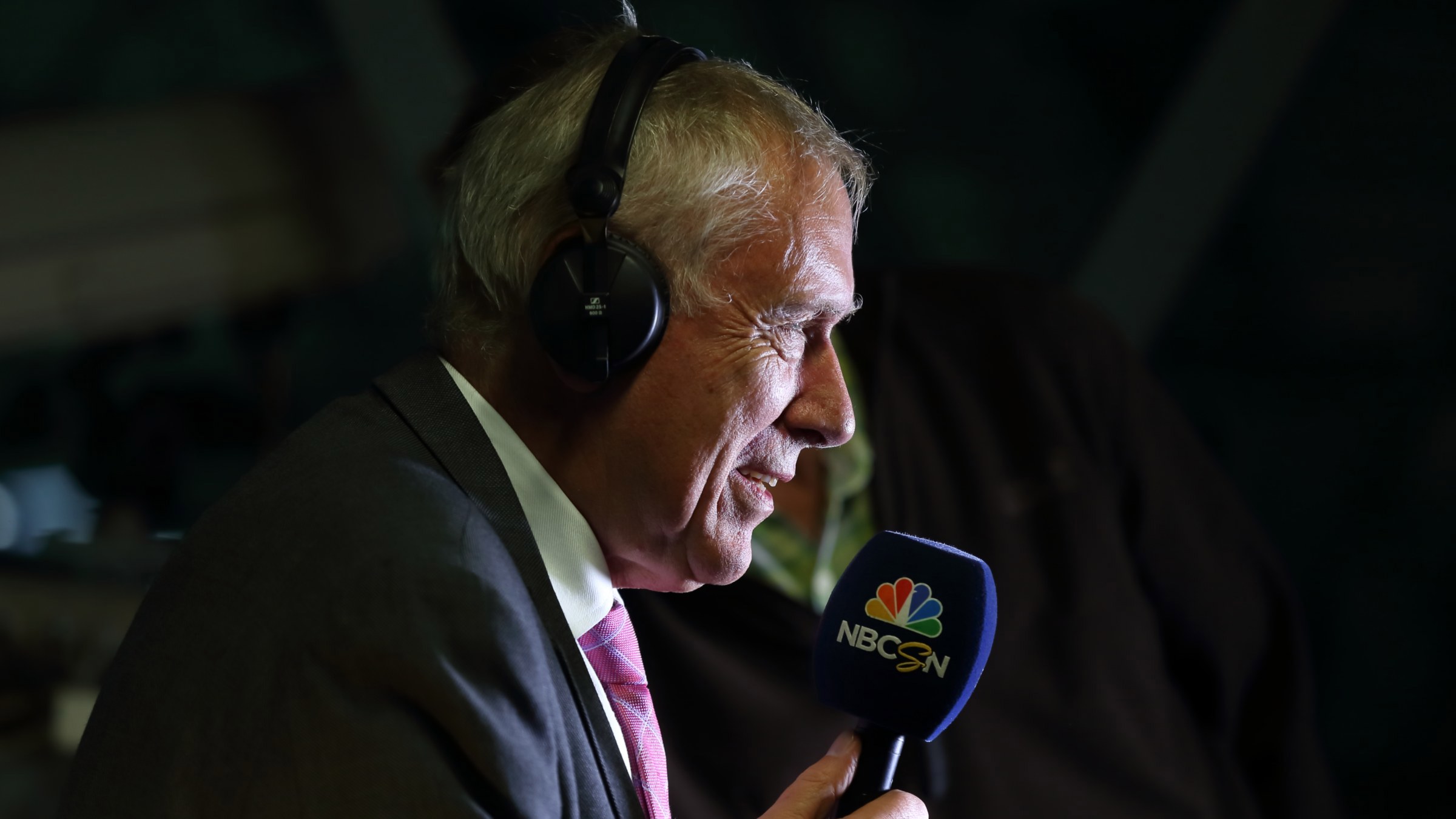 Tyler: This is a new, exciting chapter in Wolves' history | Features ...