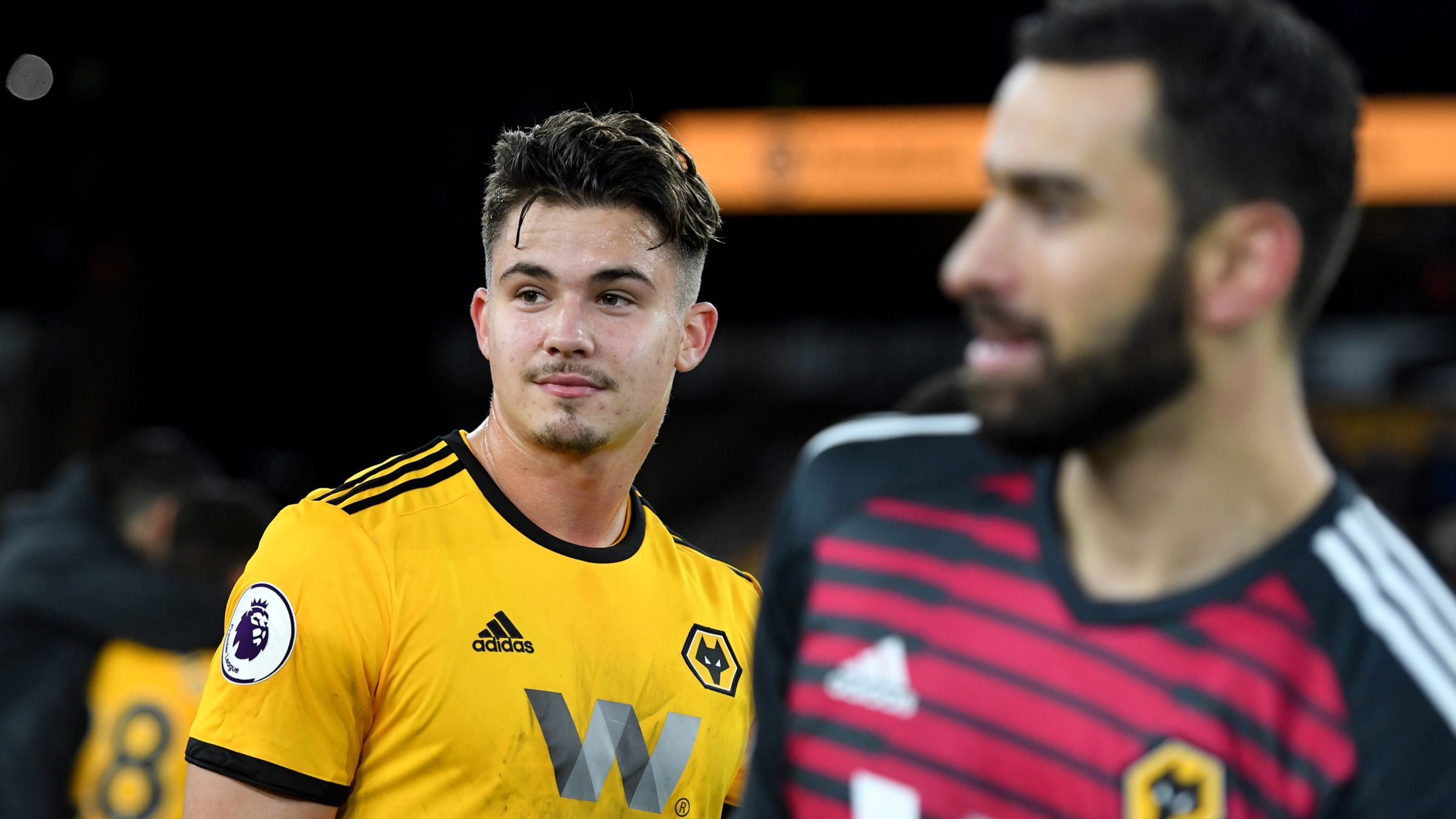 Quiz | Wolves debuts | Features | News | Wolverhampton Wanderers FC