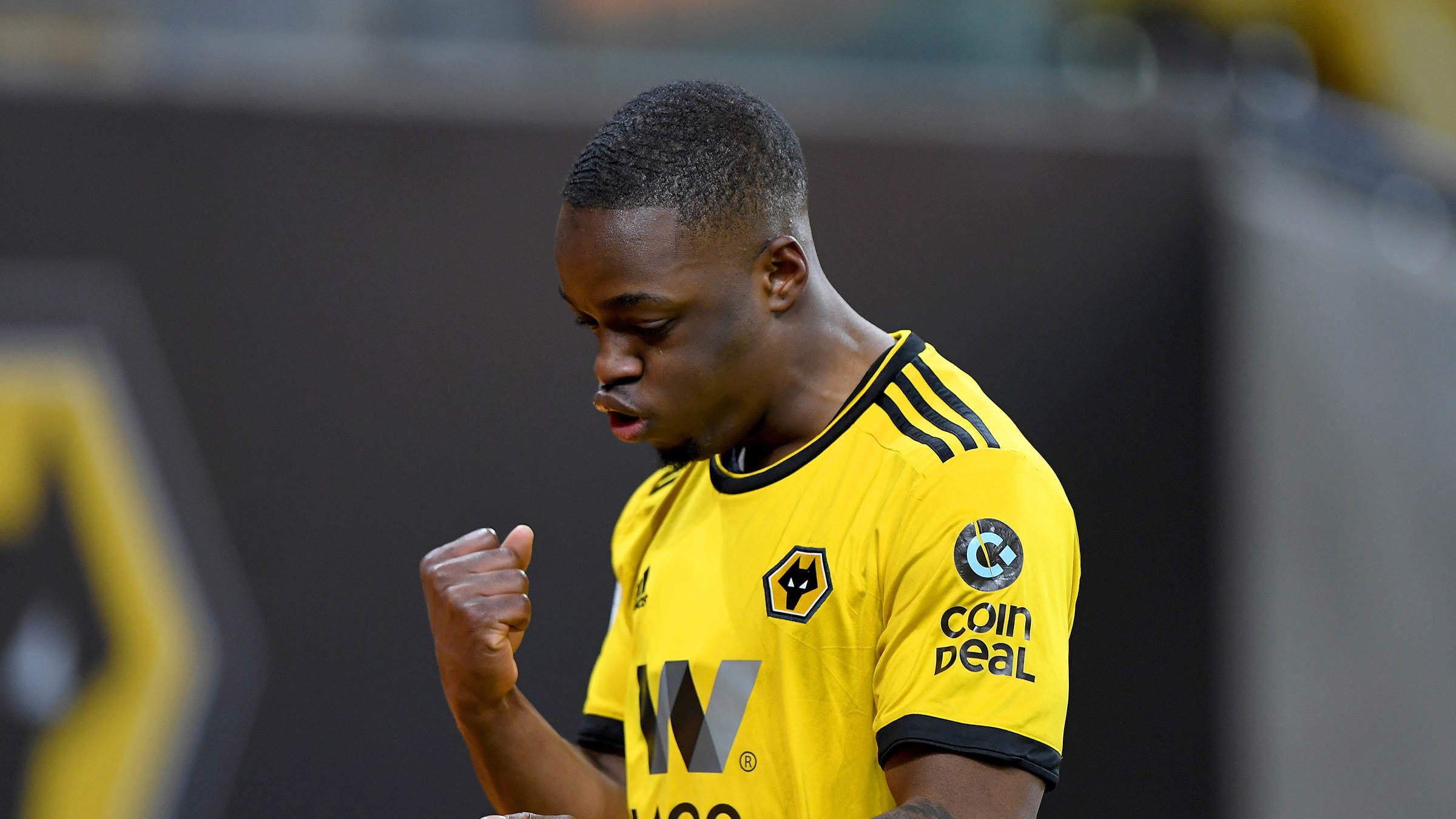 Wolves 3-1 Southampton | Match report | Under-21 | News | Wolverhampton ...