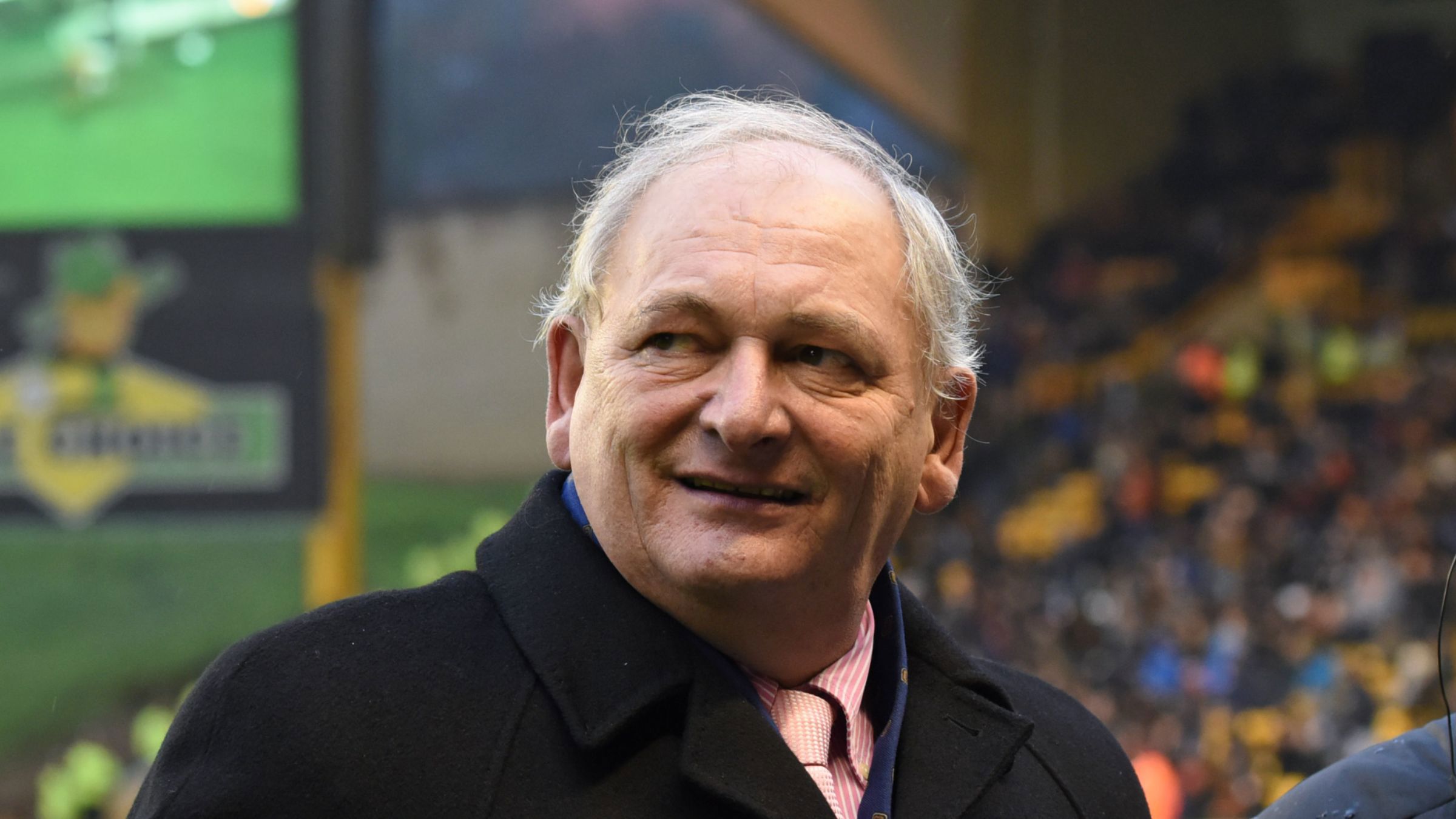 Steve Kindon is the latest Old Gold Club inductee | Features | News ...