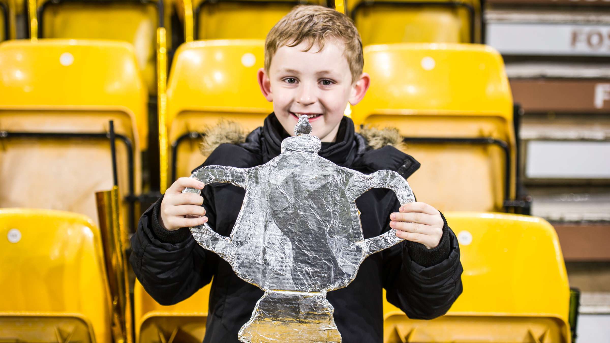 Wolves 2-1 Man United | Fan gallery | Club | News | Wolverhampton ...