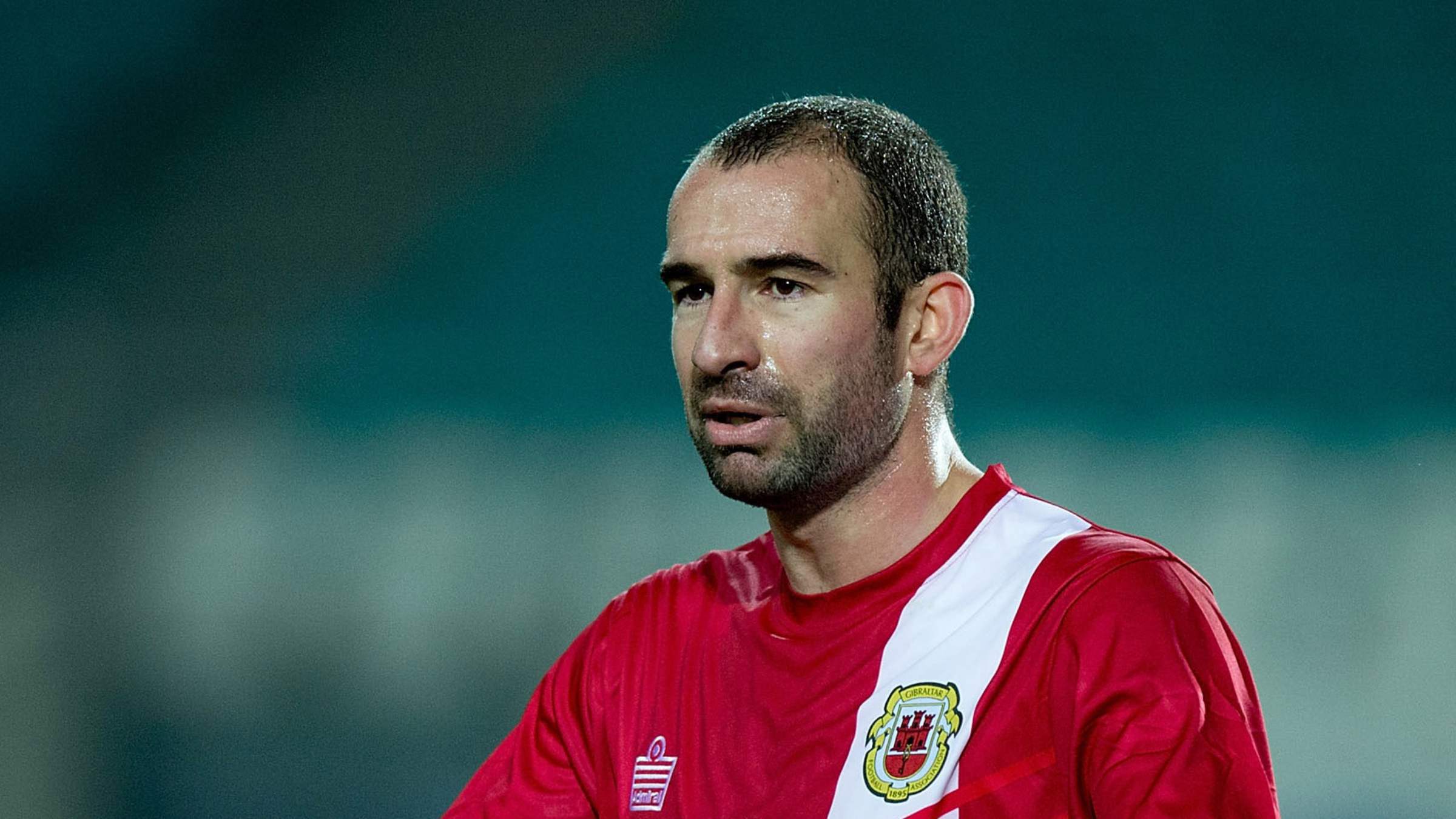 Higginbotham: Everything about Wolves is impressive | Features | News ...
