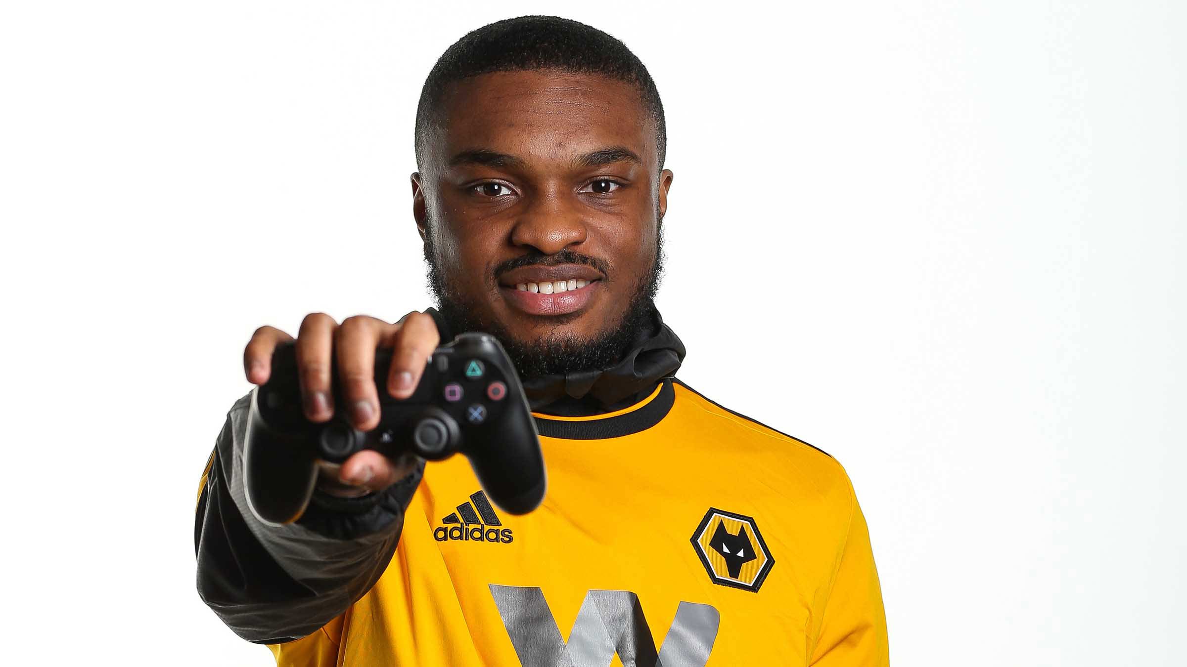 Live Stream | Wolves in ePremier League final | Club | News ...